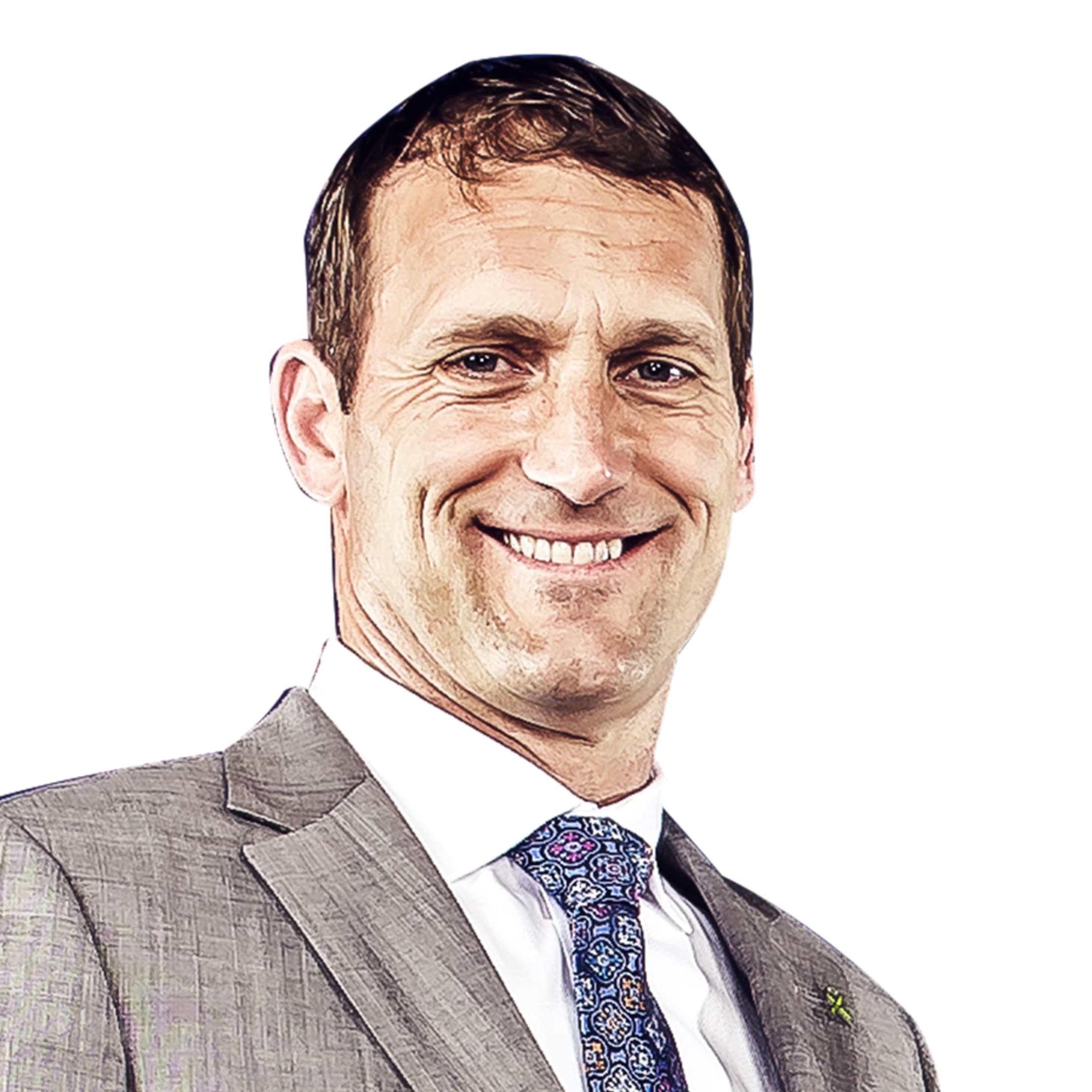 Broadcasters | Toronto Blue Jays