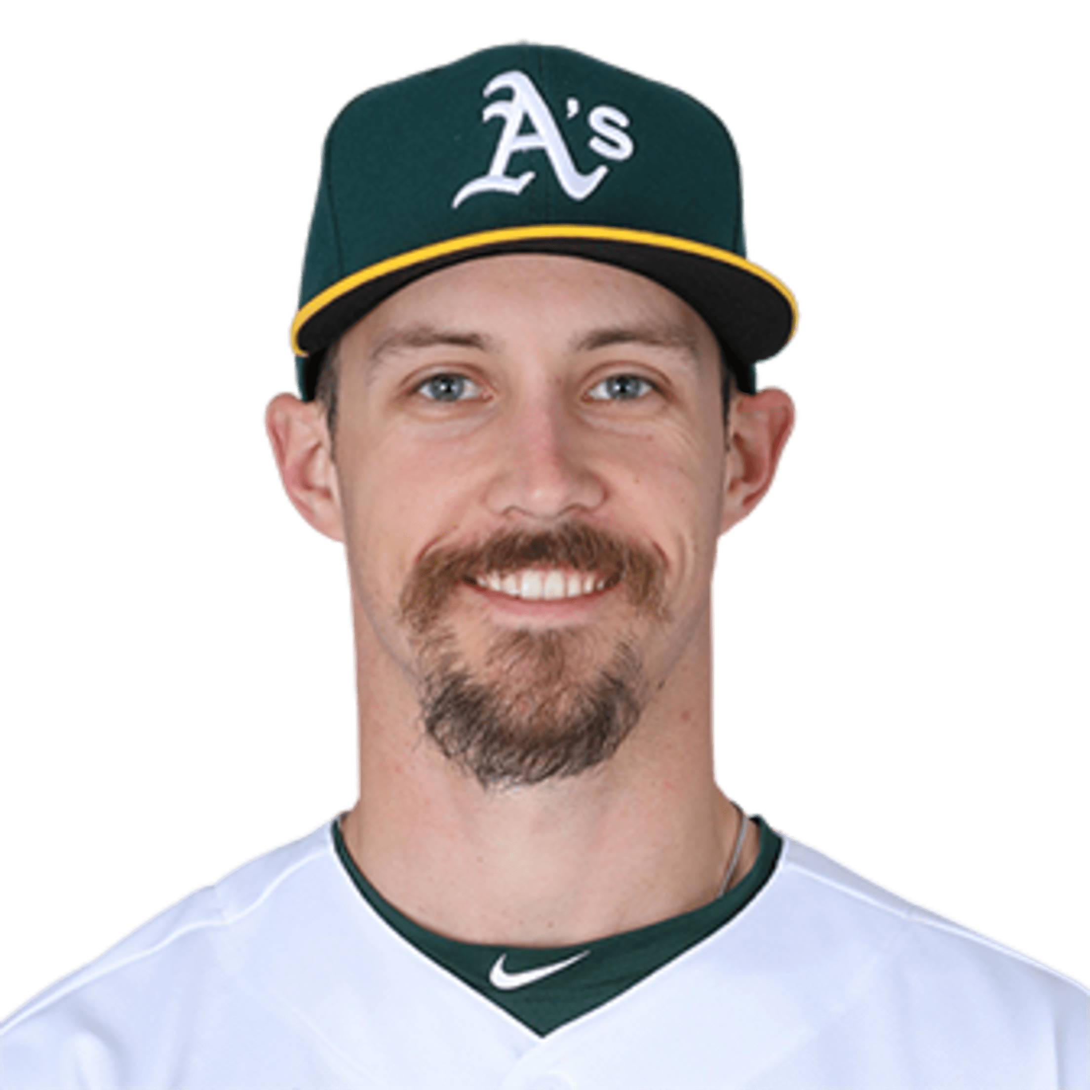 Walk-Up Music Playlist | Oakland Athletics
