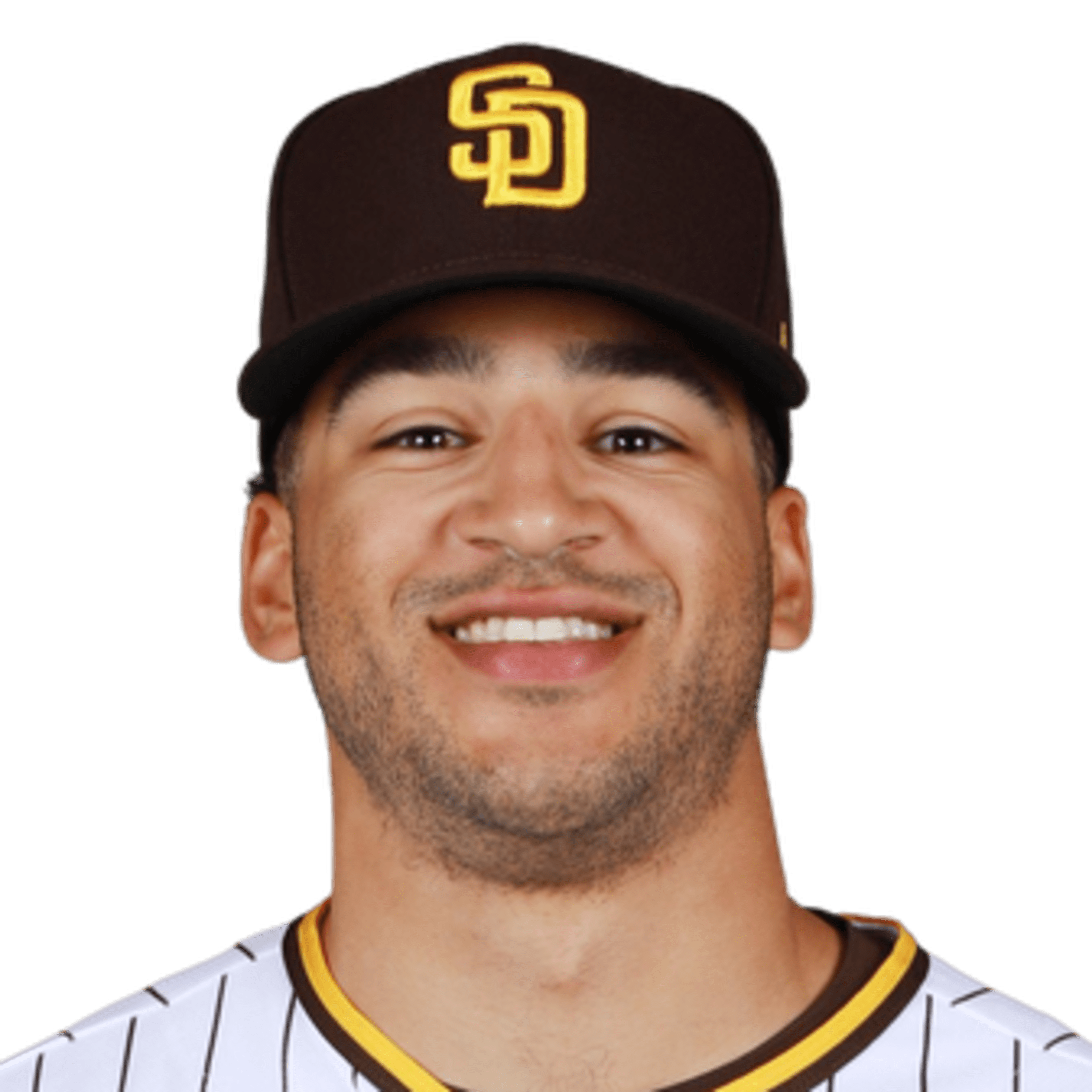 Walk-Up Music Playlist | San Diego Padres