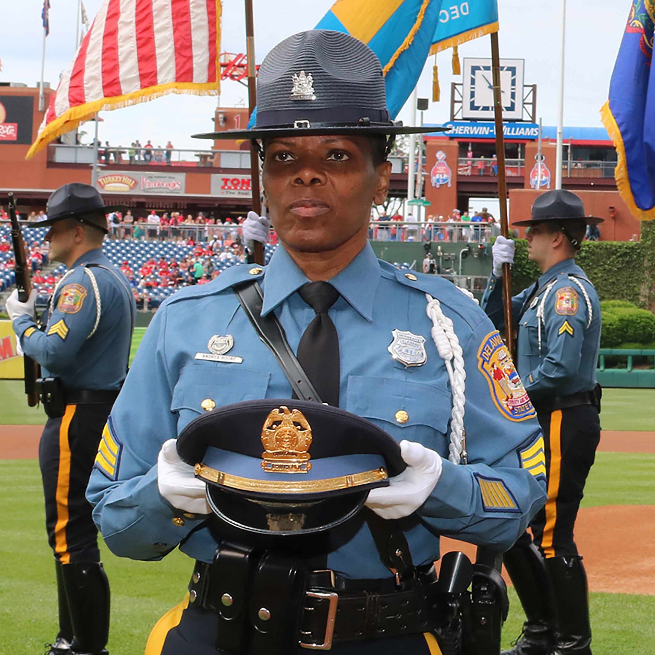 Fan Values | Philadelphia Phillies