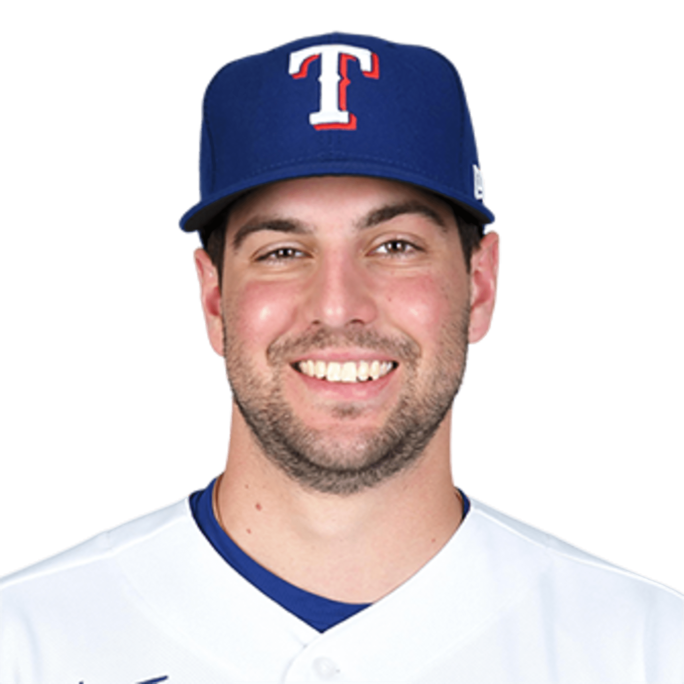 MLB Walk-Up Music Database | Texas Rangers