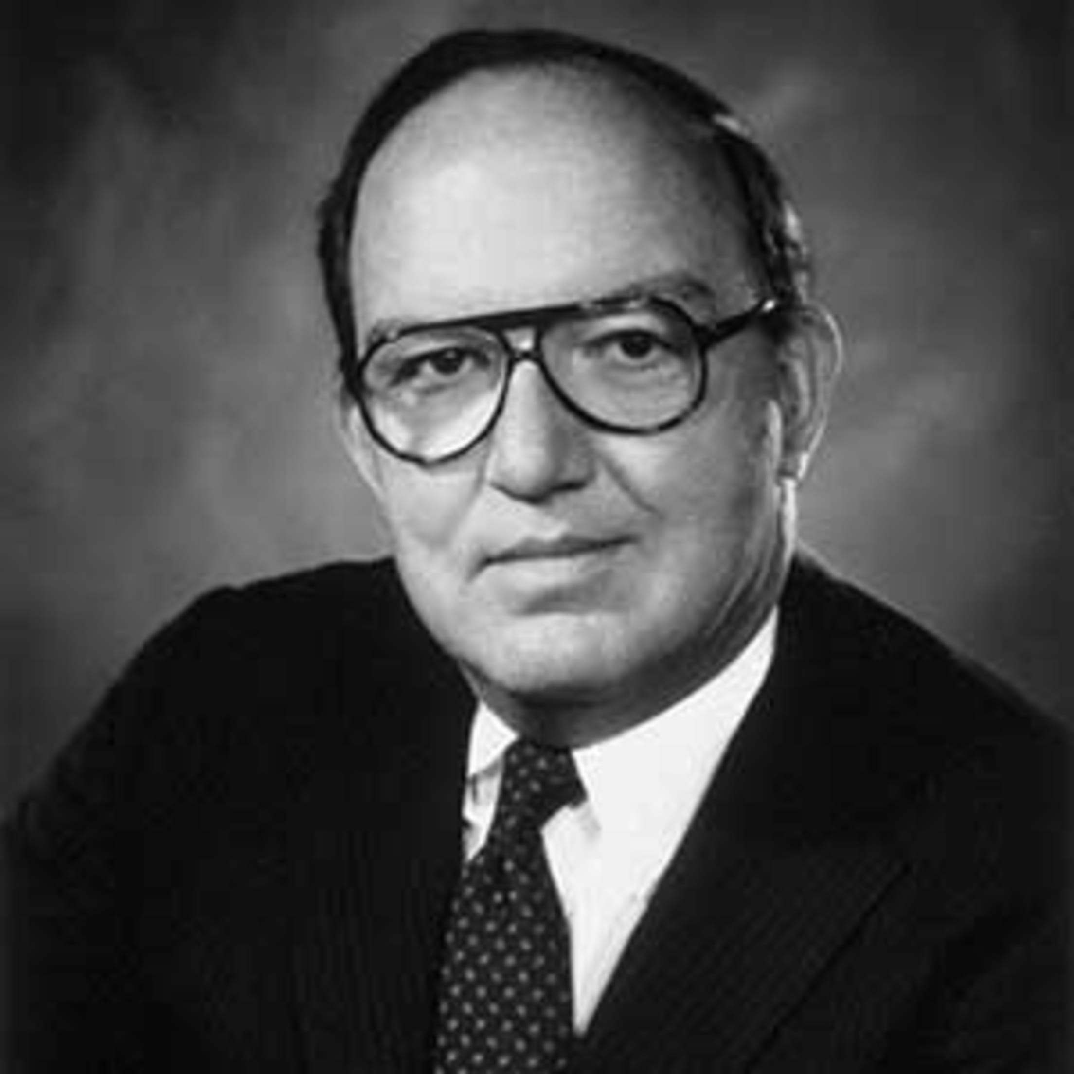 Commissioners | About MLB | Official Information | MLB.com