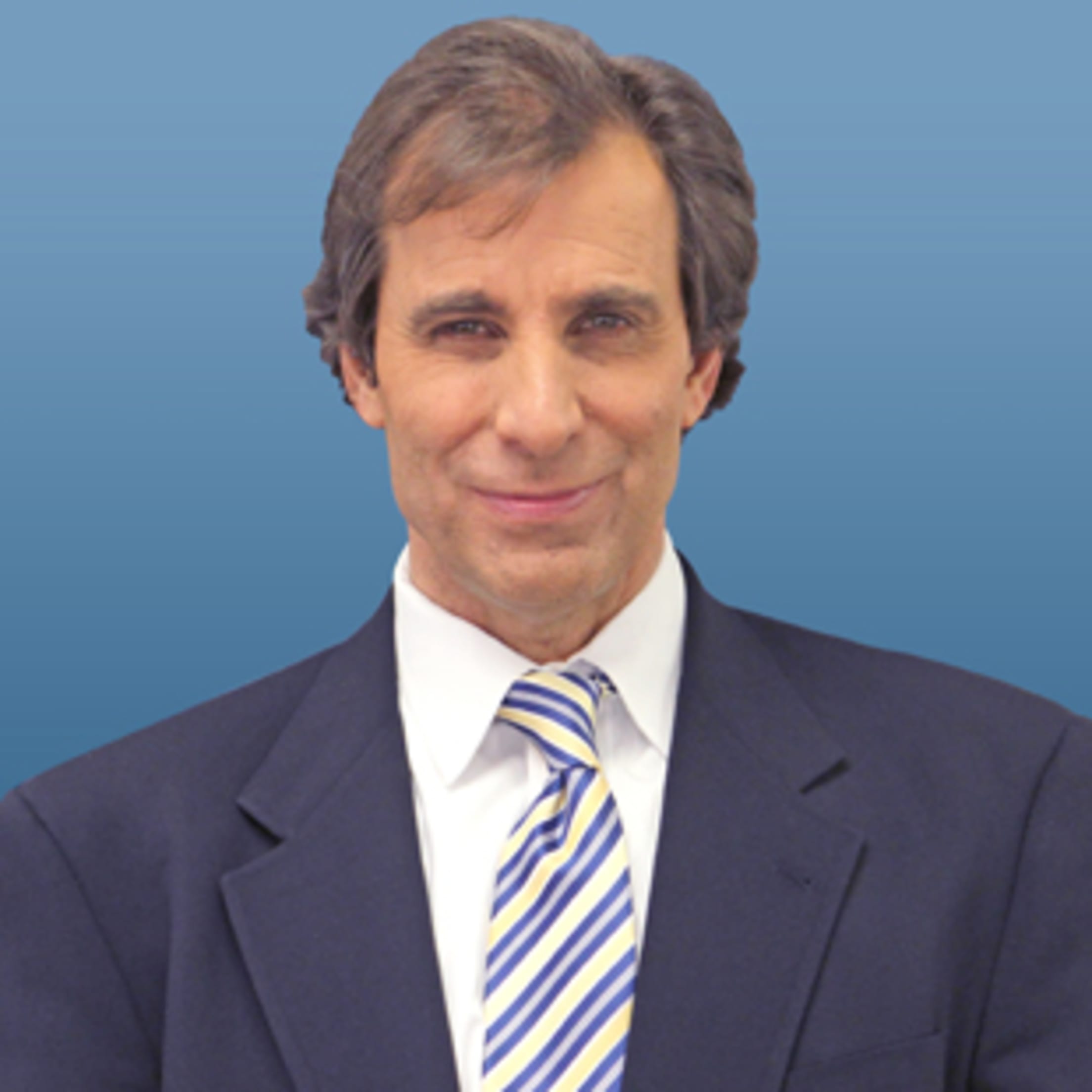 MLB Network Personalities | MLB.com