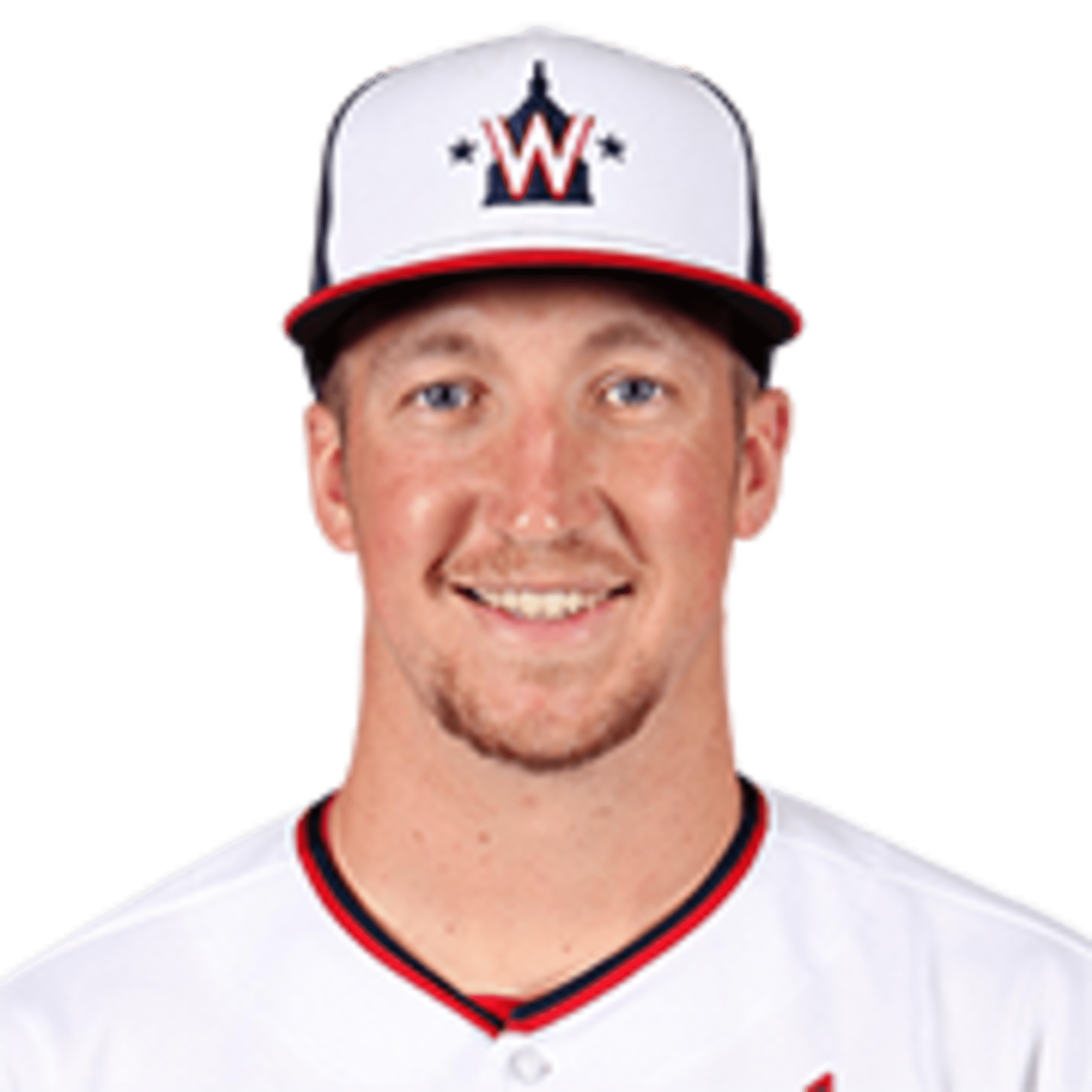 MLB Walk-Up Music Database | Ballpark | Washington Nationals