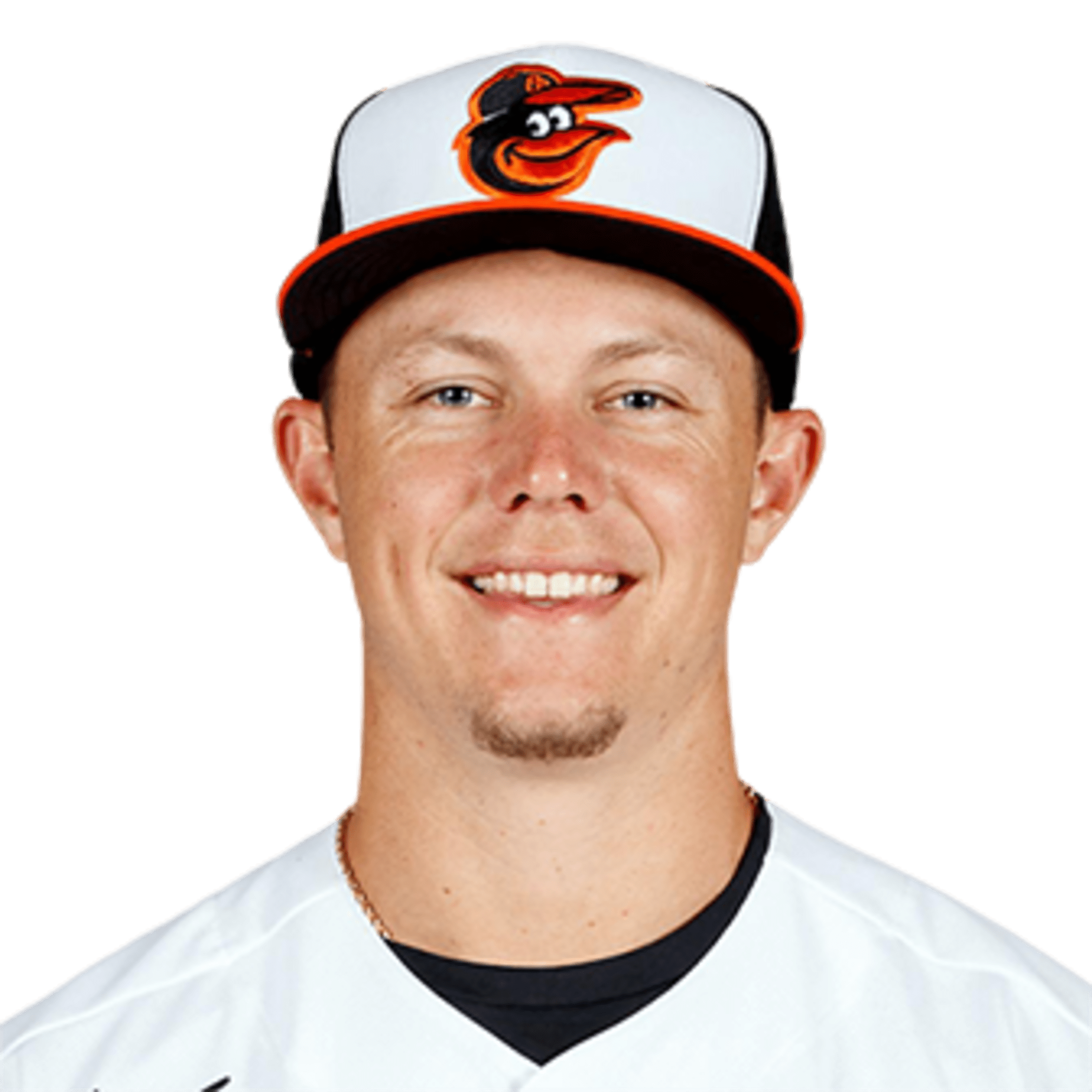 MLB Walk-Up Music Database | Ballpark | Baltimore Orioles