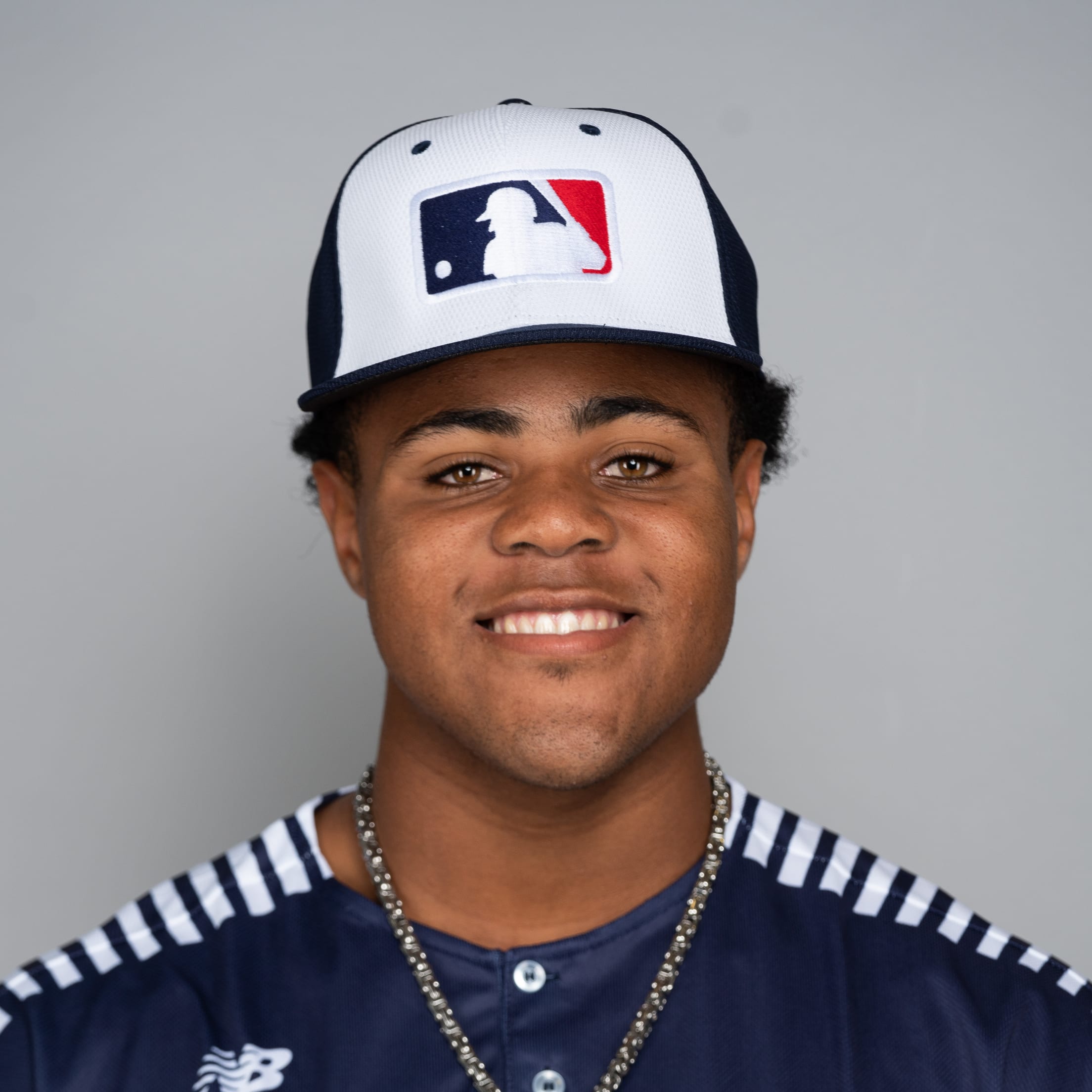 Boys Development | MLB Youth Baseball | MLB.com