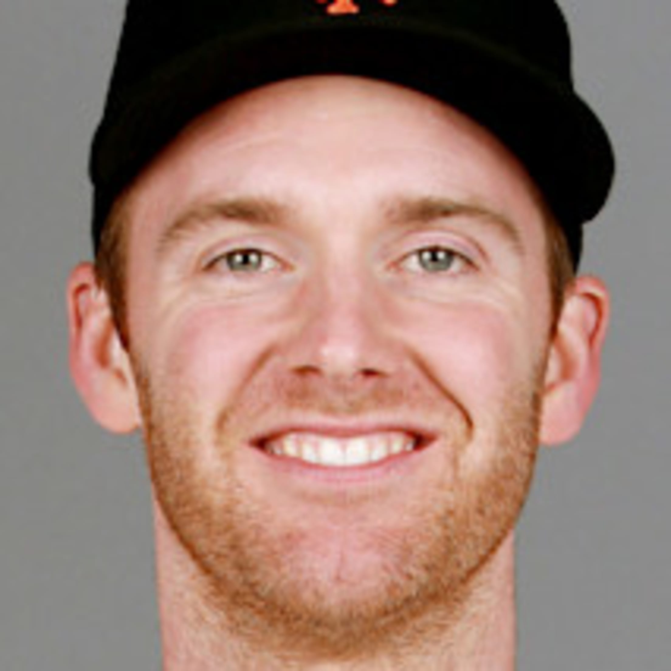 Walk-Up Music Playlist | San Francisco Giants