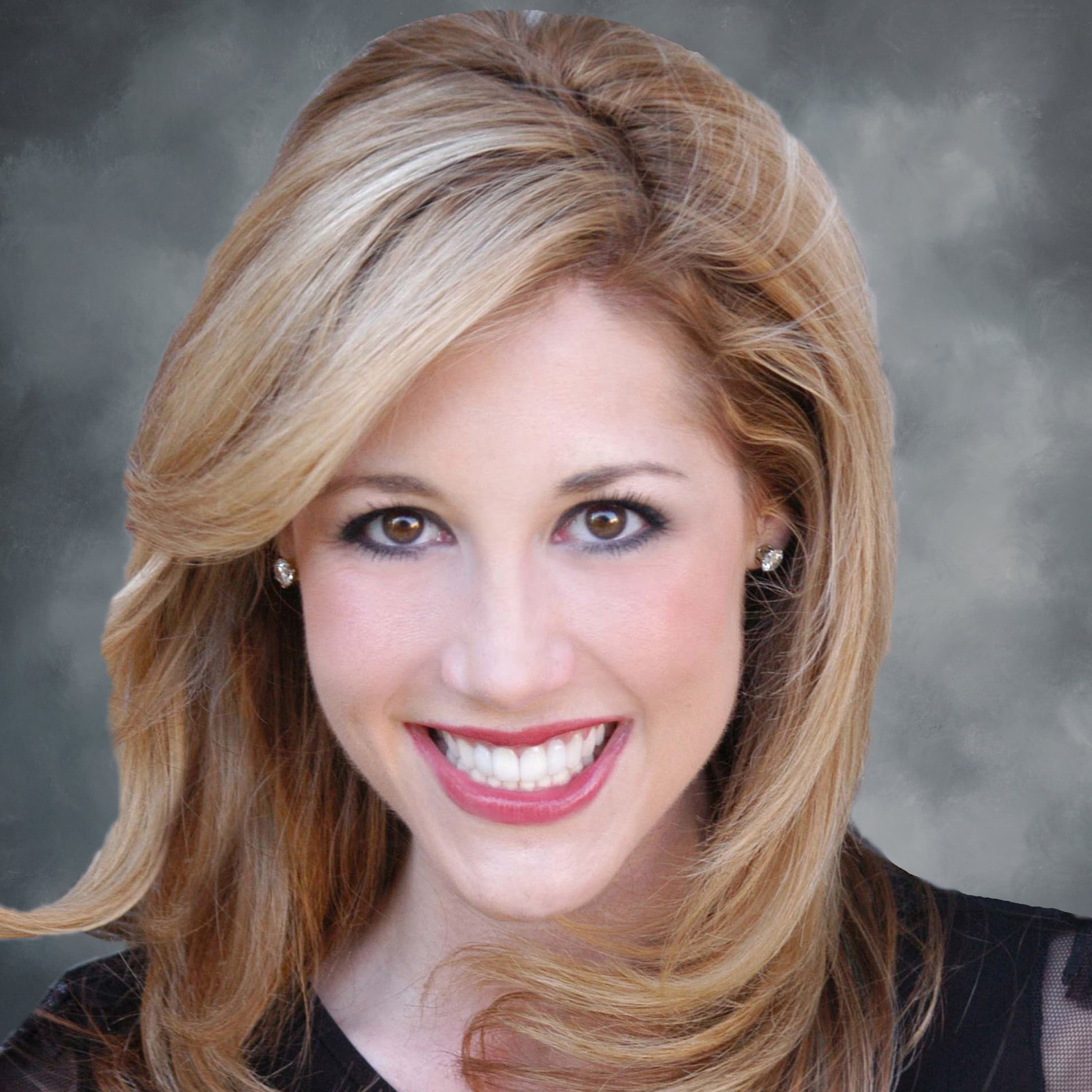 Broadcasters | Boston Red Sox