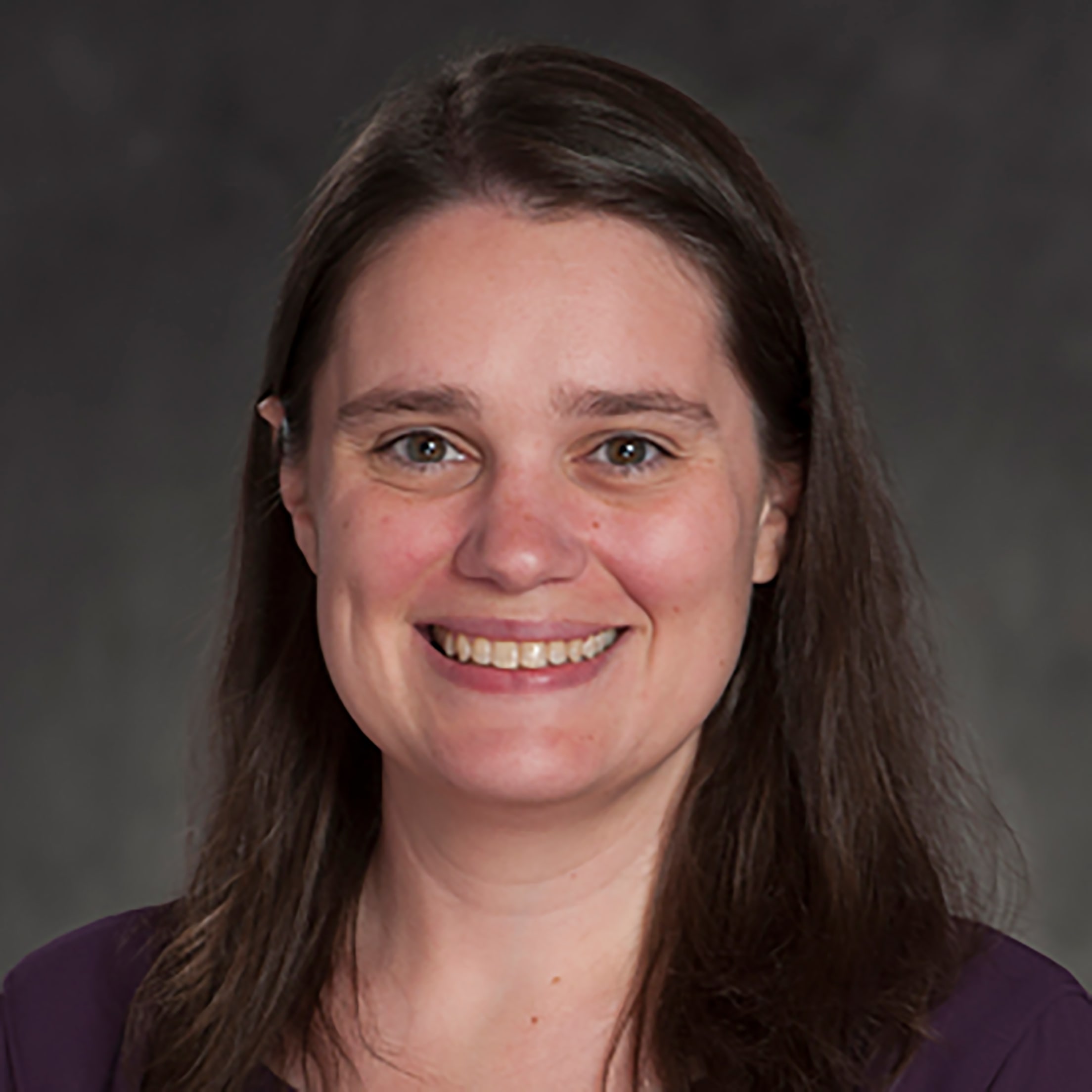 #CollegeSeries Sports Business Night | Philadelphia Phillies