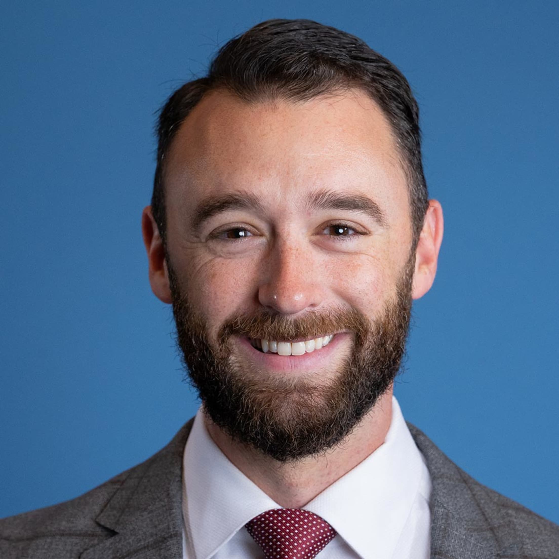 Nationals Podcast | Washington Nationals