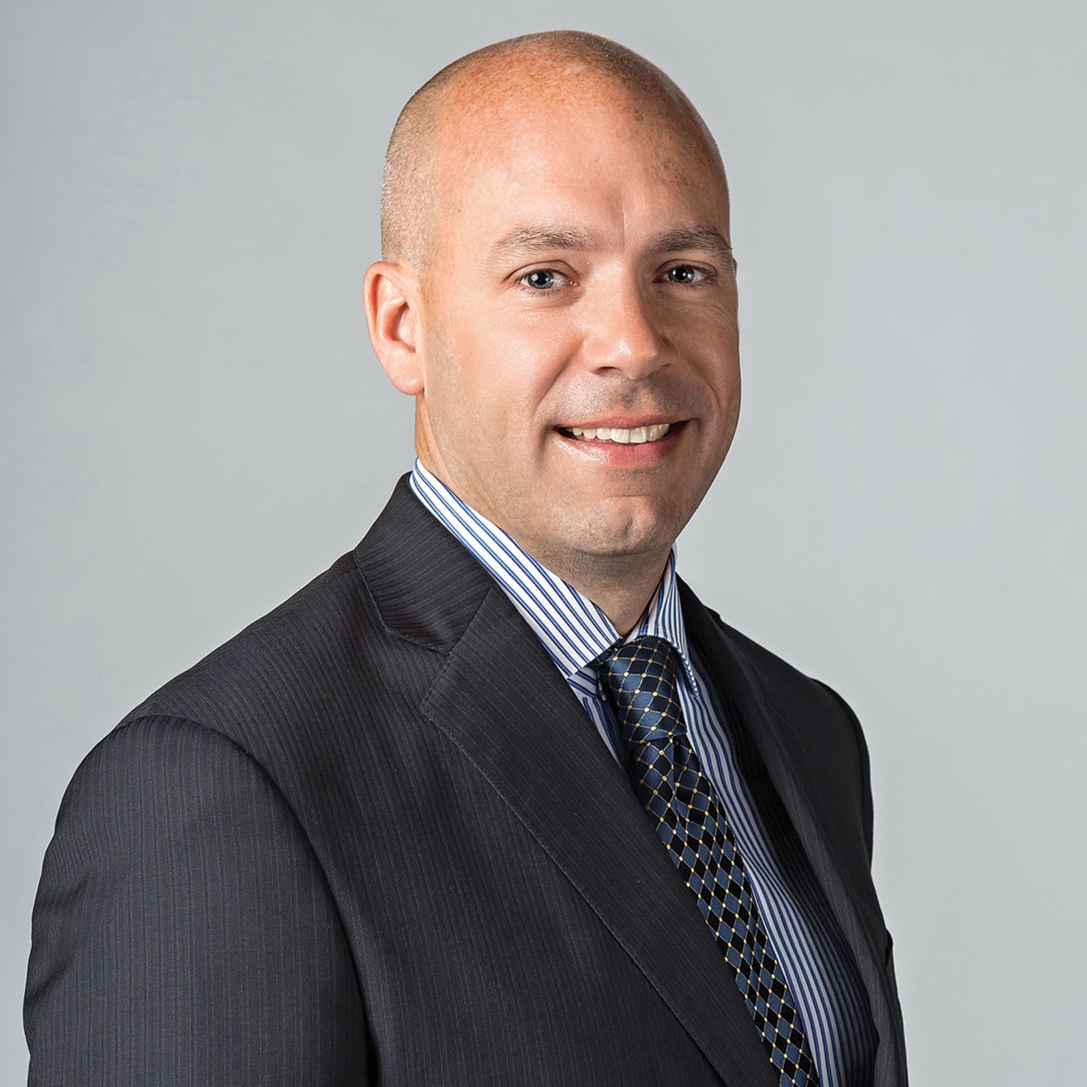 Cincinnati Reds Broadcasters | Cincinnati Reds