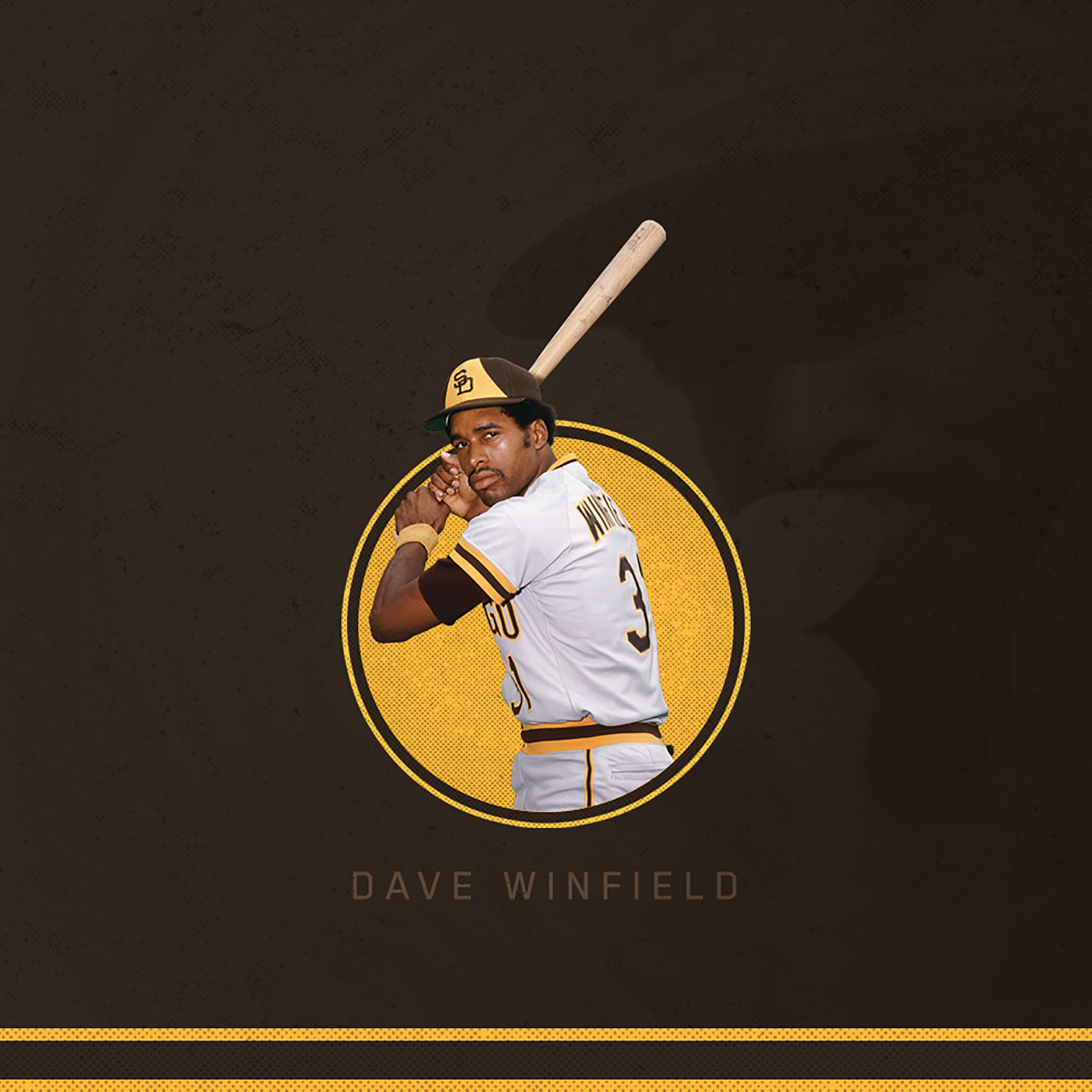 Padres Wallpapers | San Diego Padres