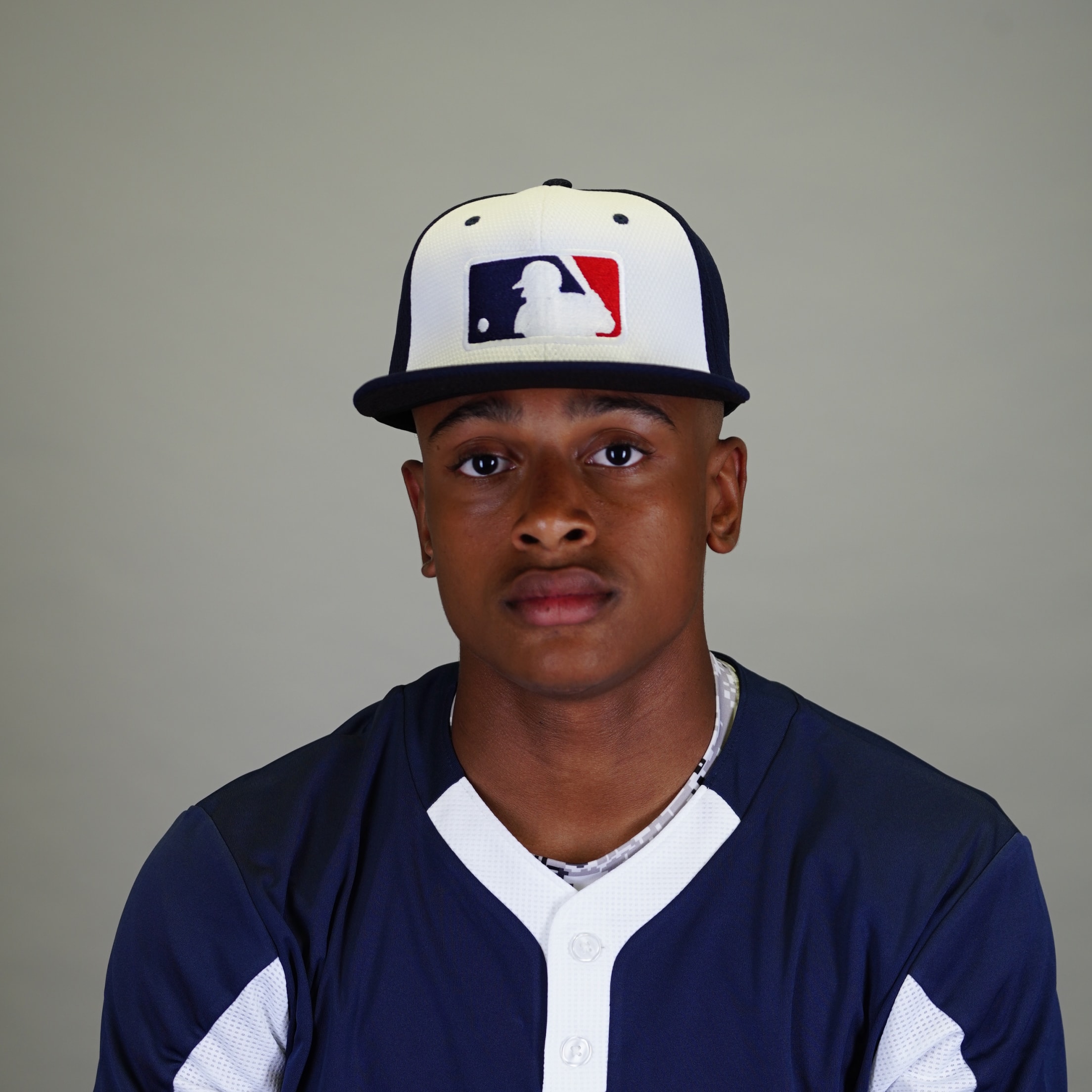 Boys Development | MLB Youth Baseball | MLB.com