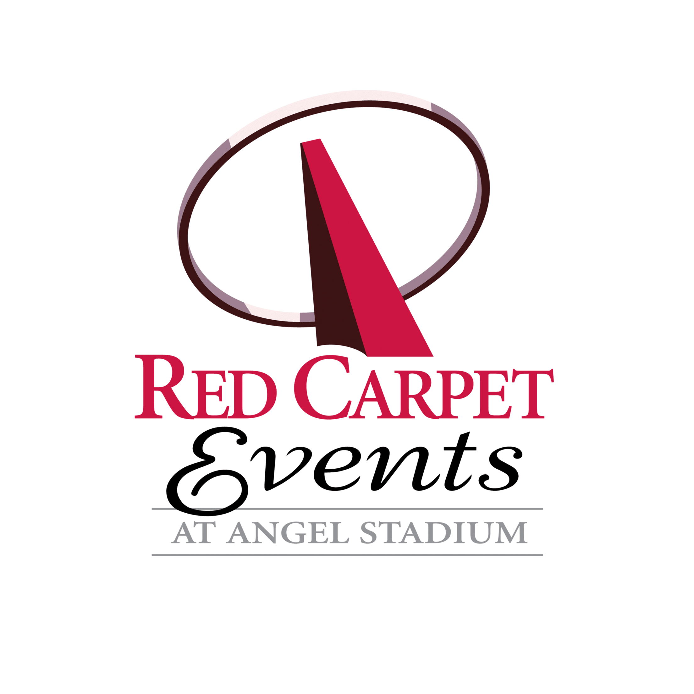 Contact Red Carpet Events at Angel Stadium | Los Angeles Angels
