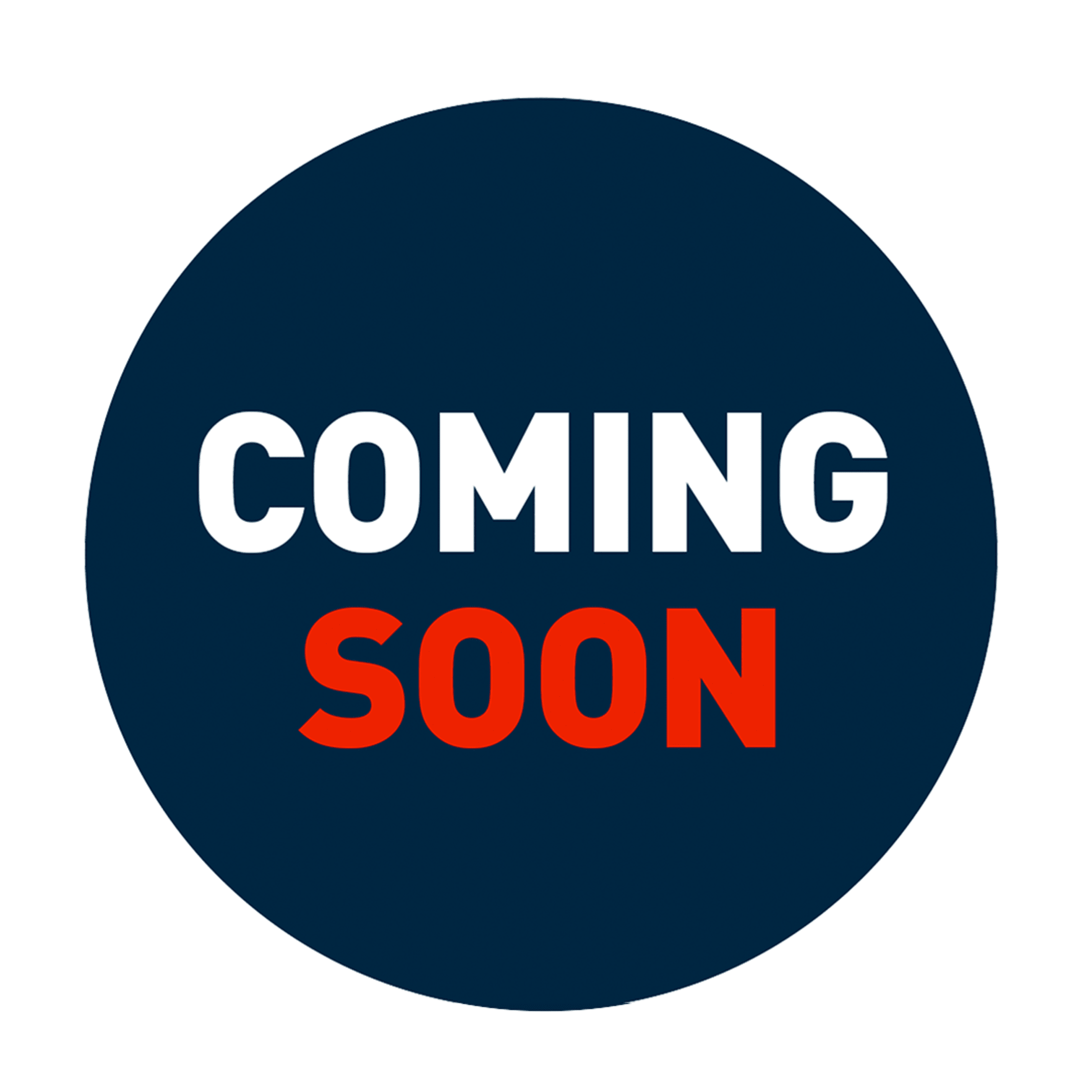 Promotions and Events | Cleveland Guardians