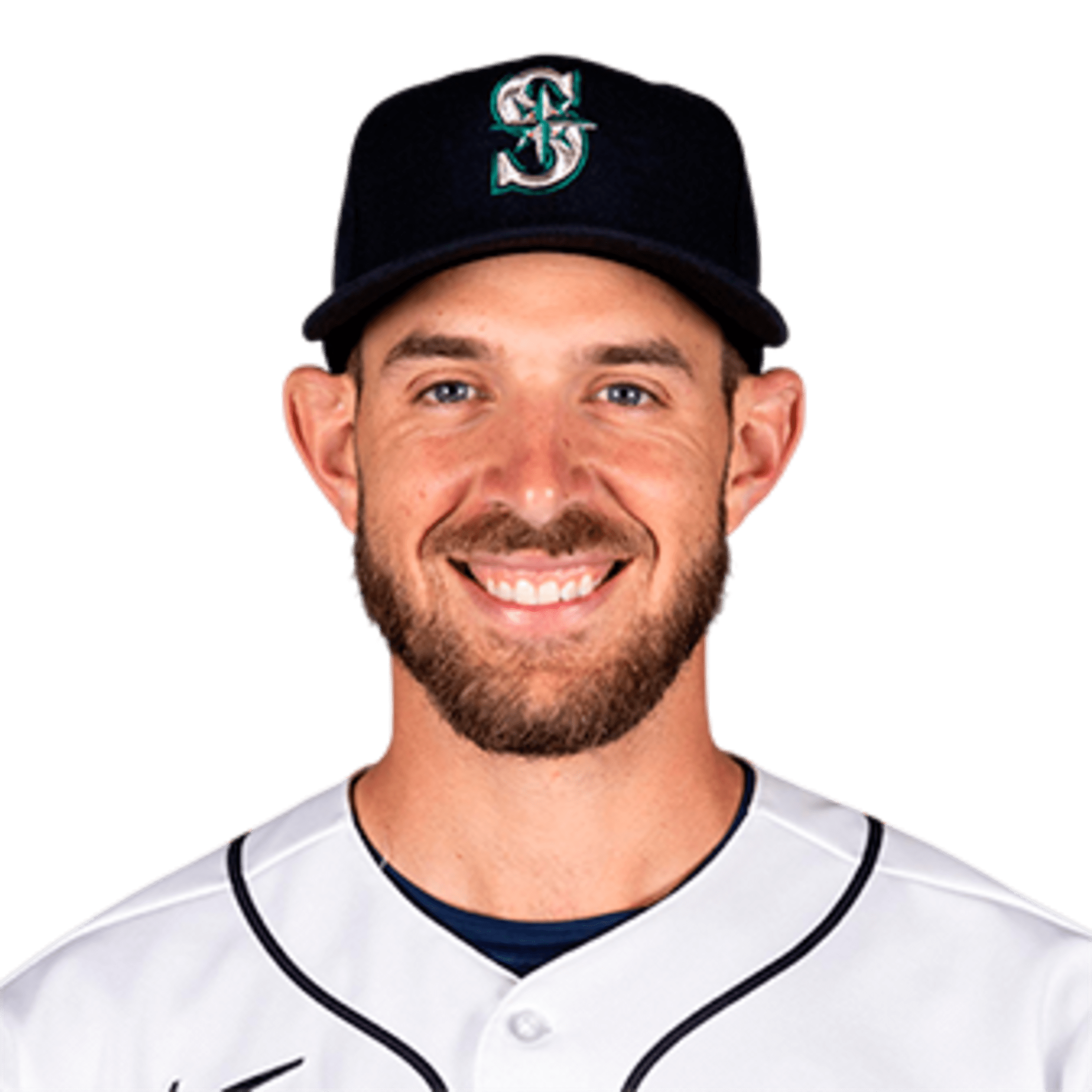 MLB Walk-Up Music Database | Ballpark | Seattle Mariners