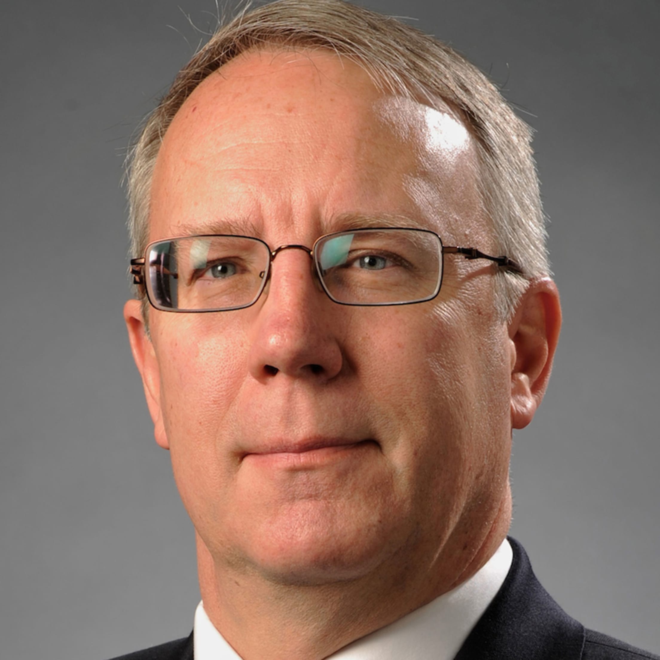 Rockies Staff Directory | Colorado Rockies