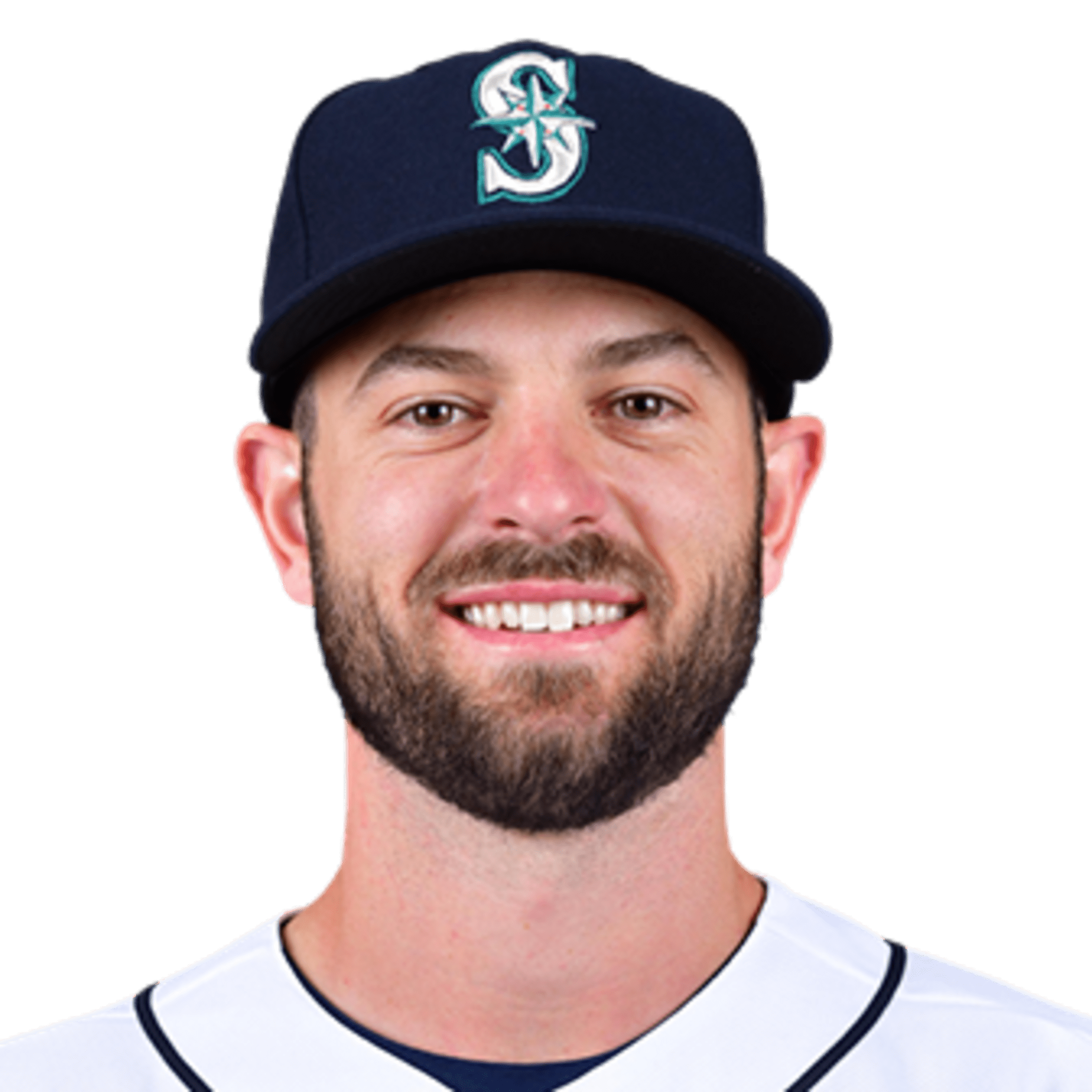 MLB Walk-Up Music Database | Ballpark | Seattle Mariners