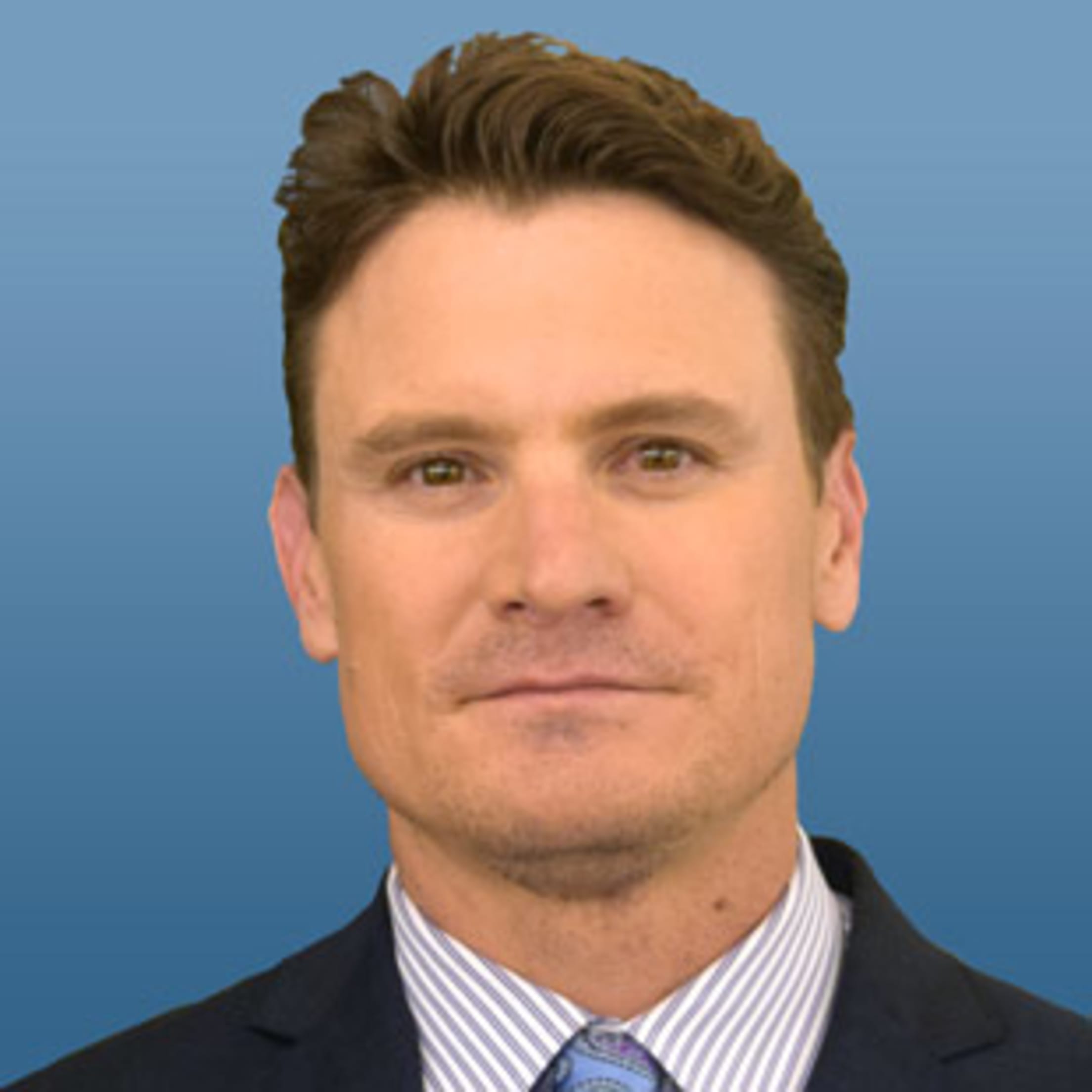 MLB Network Personalities | MLB.com