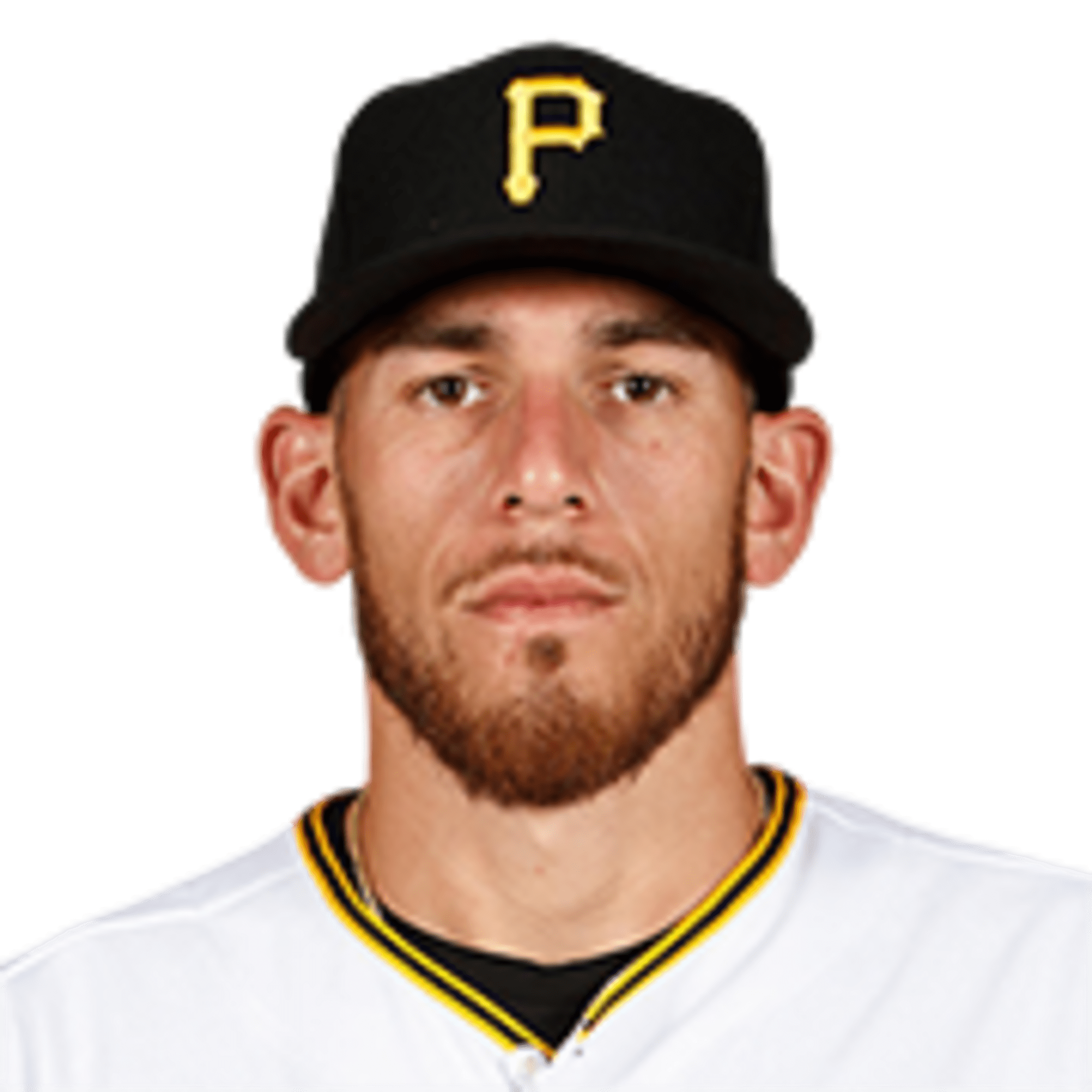 Walk-Up Music Playlist | Pittsburgh Pirates