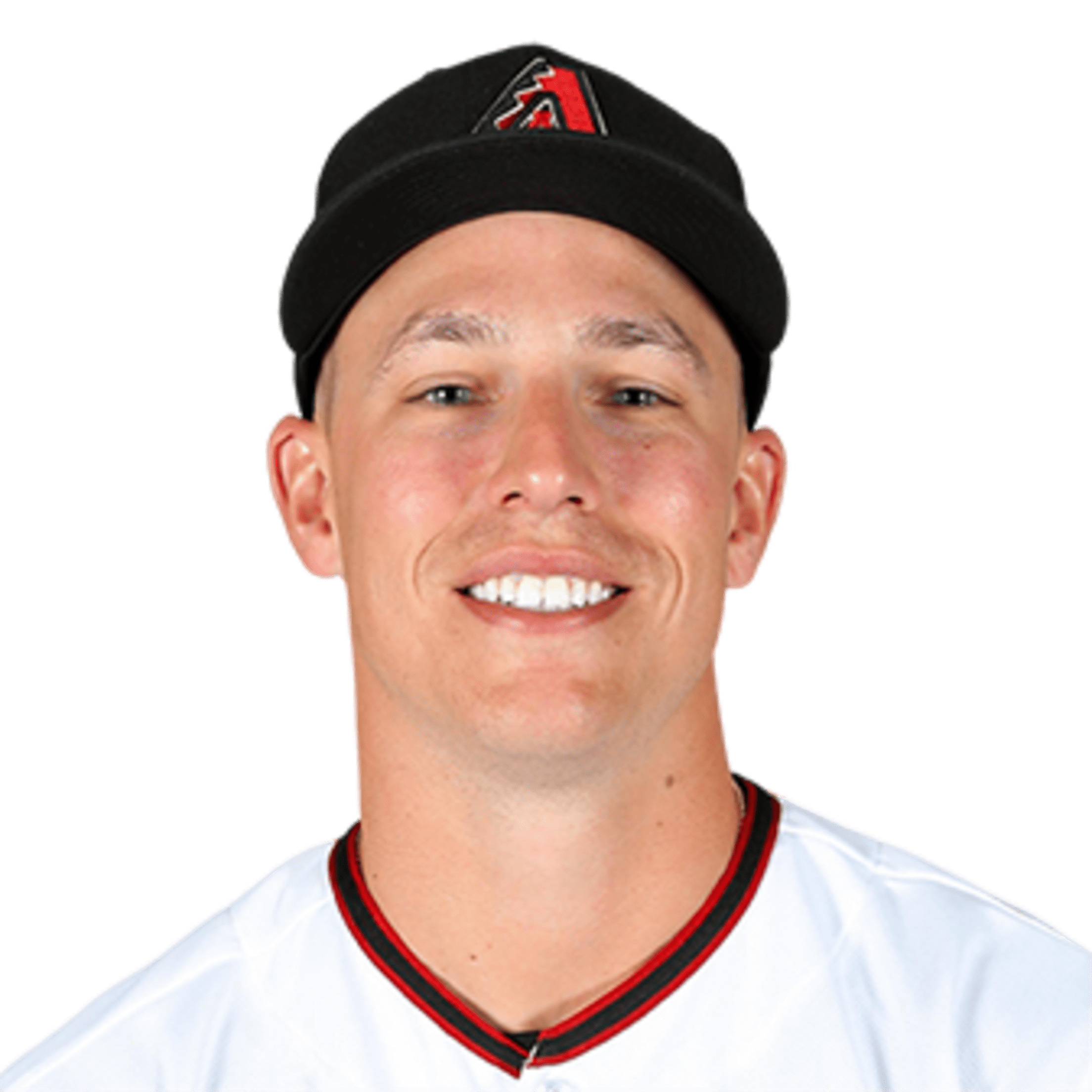 MLB Walk-Up Music Database | Arizona Diamondbacks