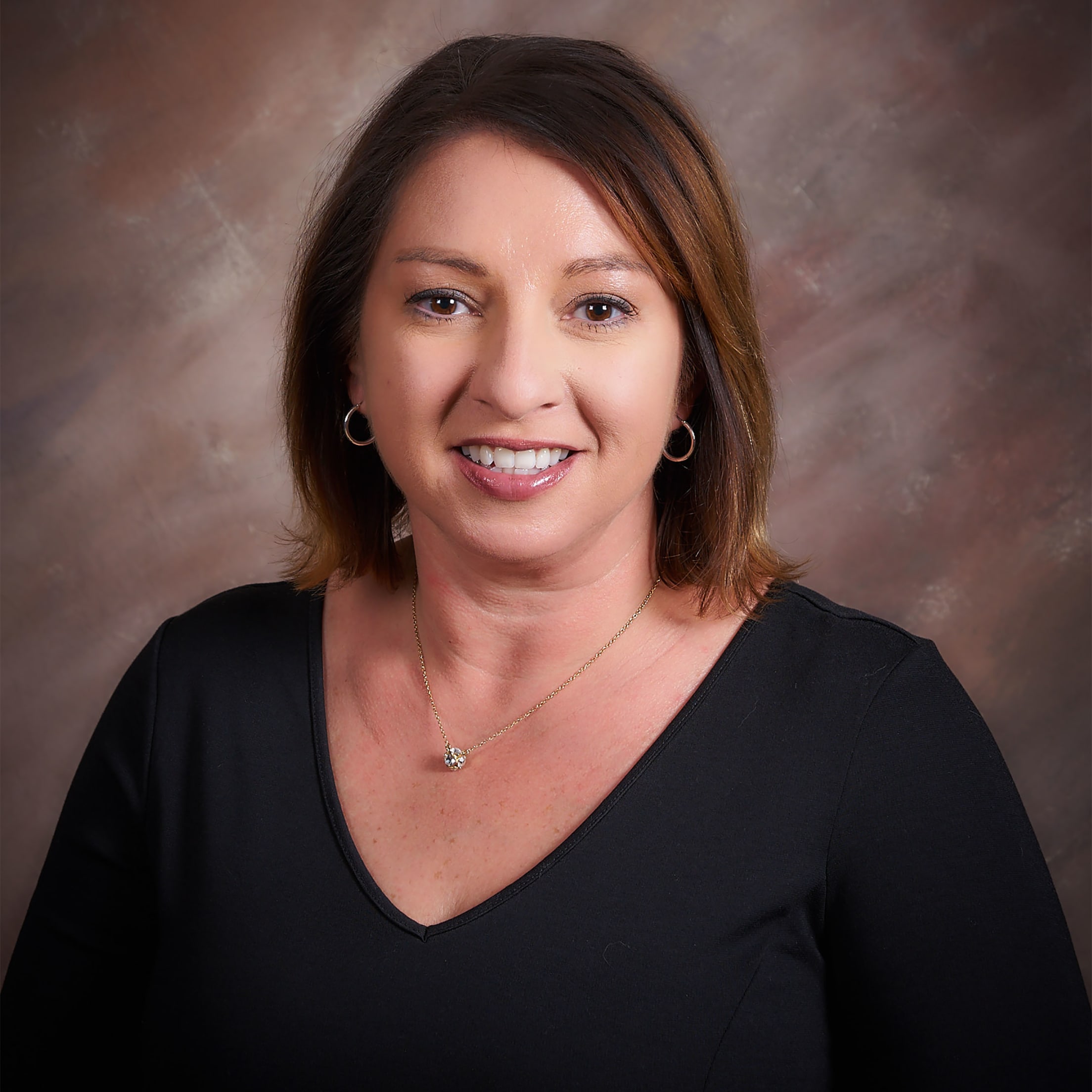 Celina Allen - Corporate Sales Assistant | St. Louis Cardinals