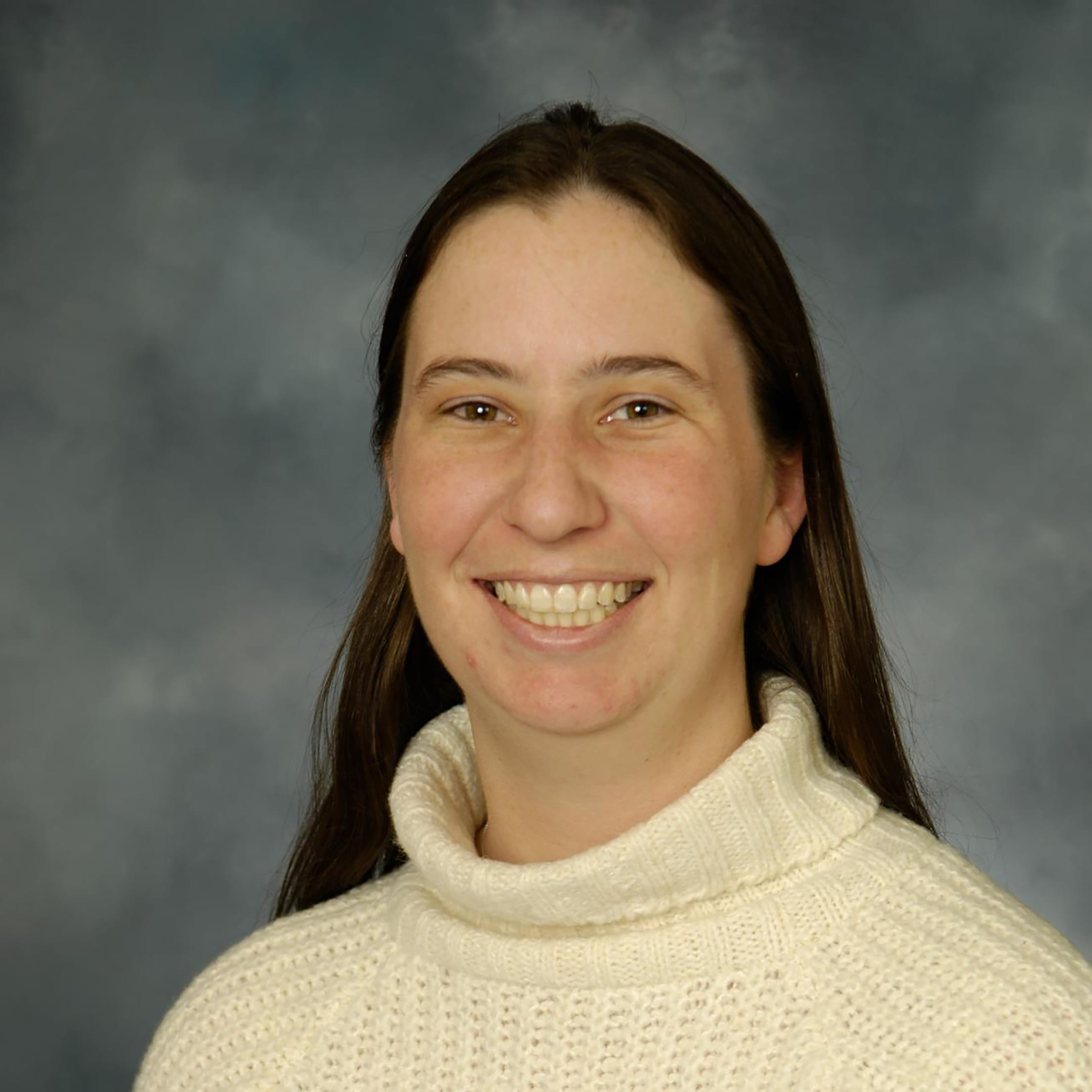 Naomi Calder | Boston Red Sox