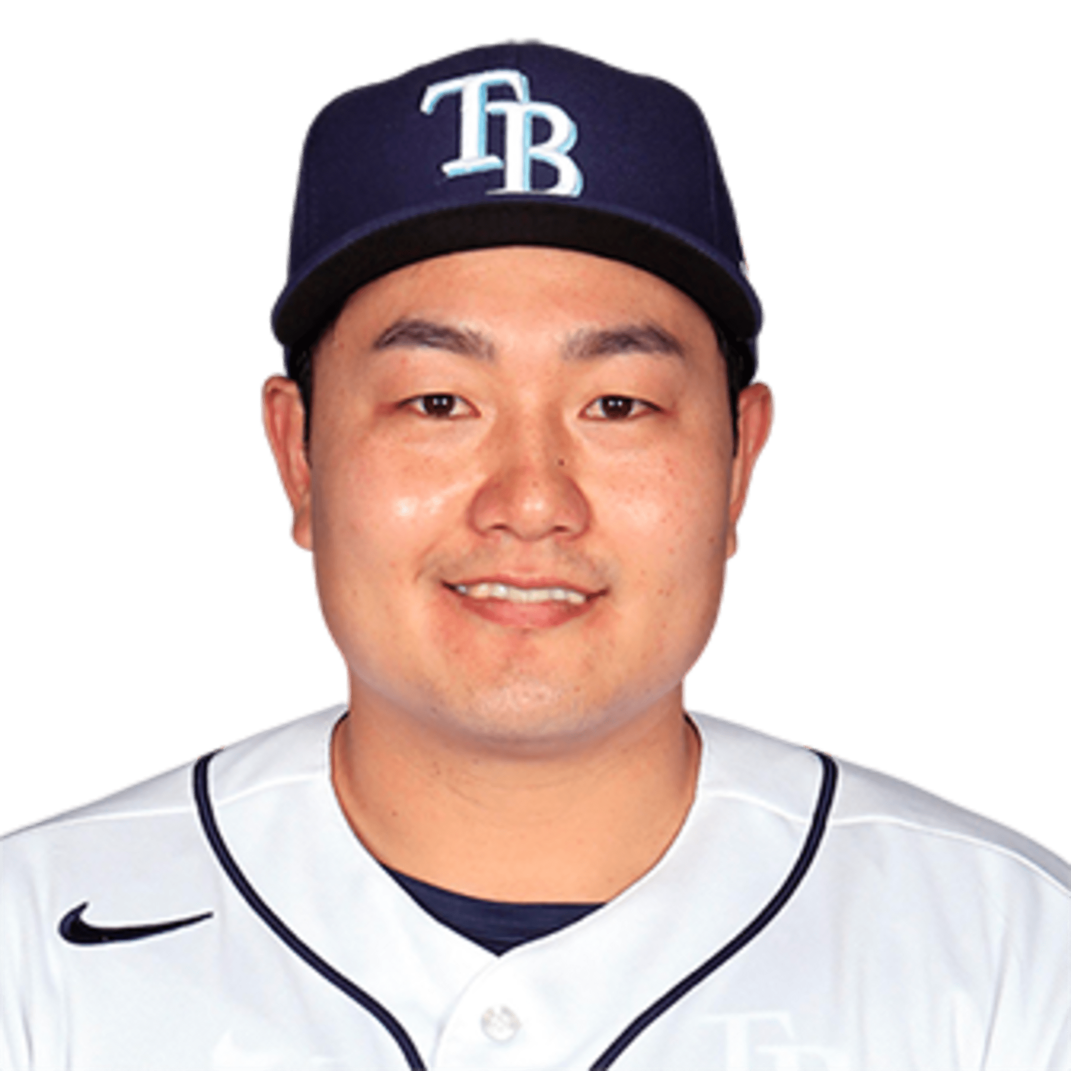 Walk-Up Music Playlist | Tampa Bay Rays