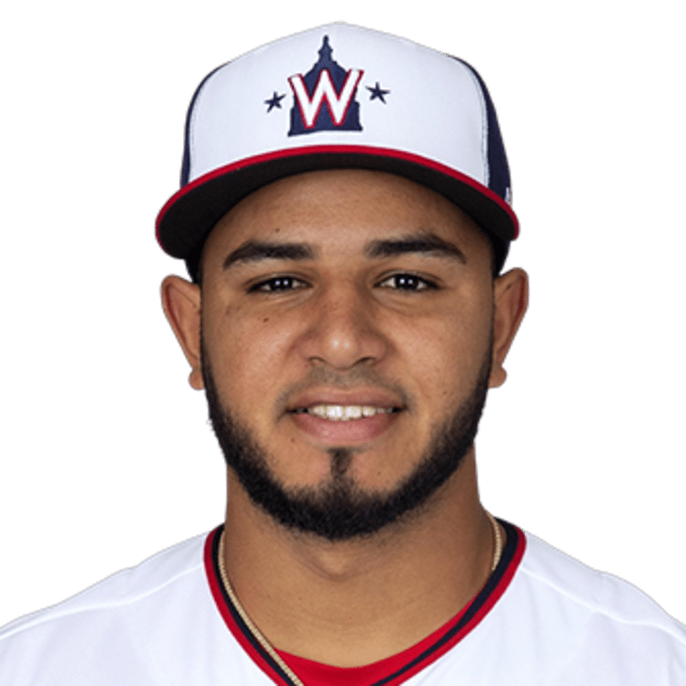 MLB Walk-Up Music Database | Ballpark | Washington Nationals