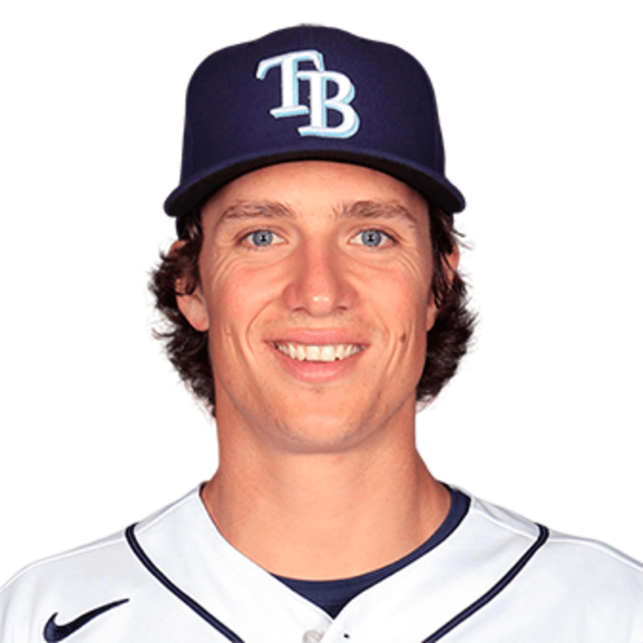 Walk-Up Music Playlist | Tampa Bay Rays