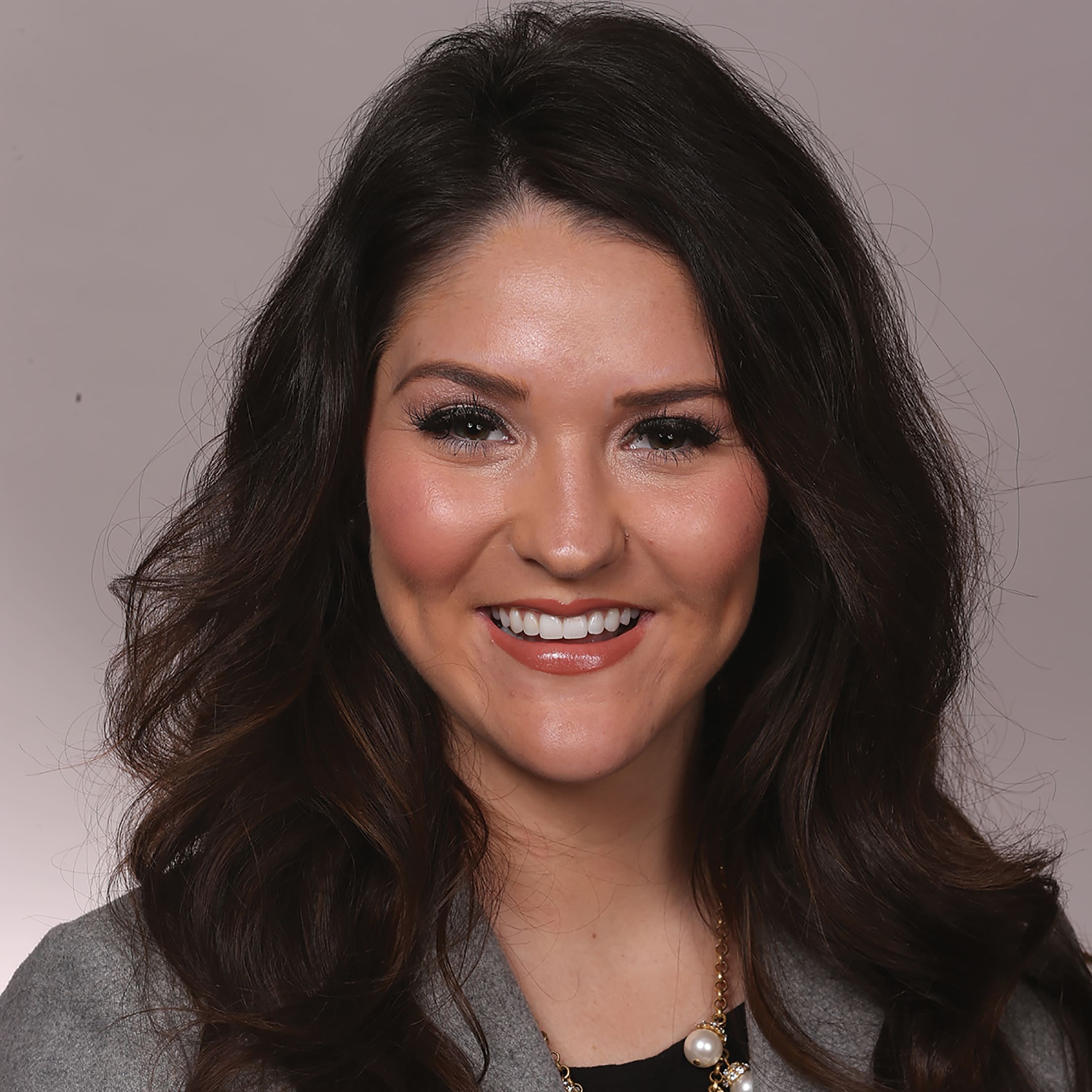 Cincinnati Reds Group Sales Staff | Cincinnati Reds
