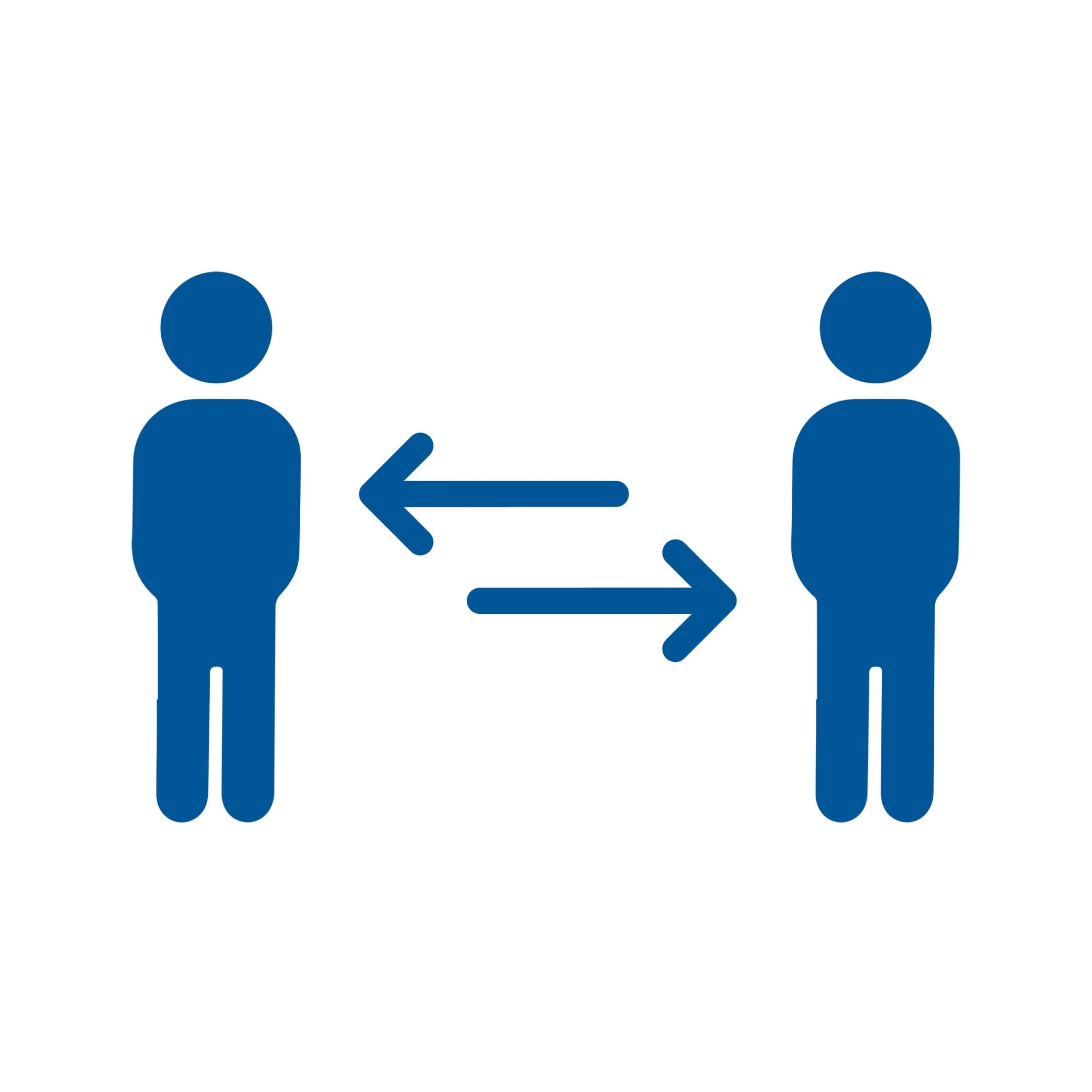 Fan Safety | Los Angeles Dodgers