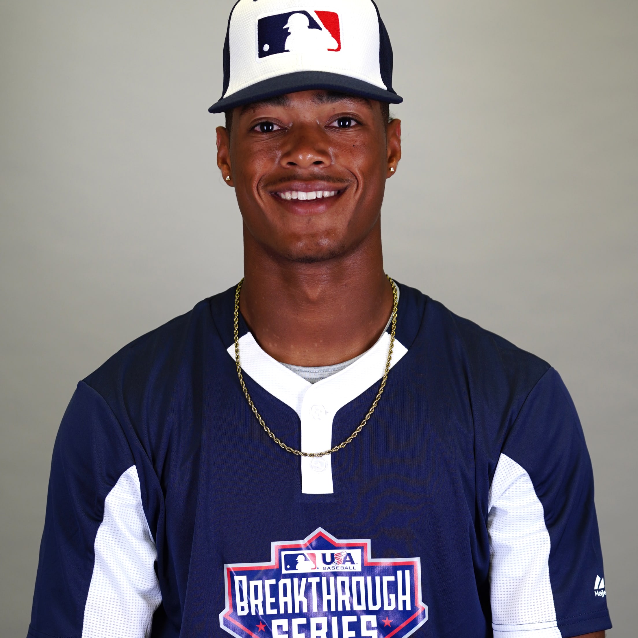 Boys Development | MLB Youth Baseball | MLB.com