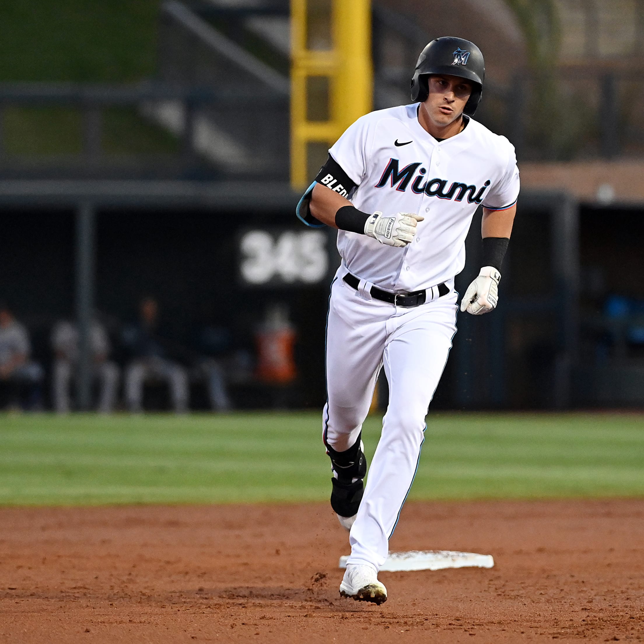 Fall Stars Game History | Arizona Fall League | MLB.com