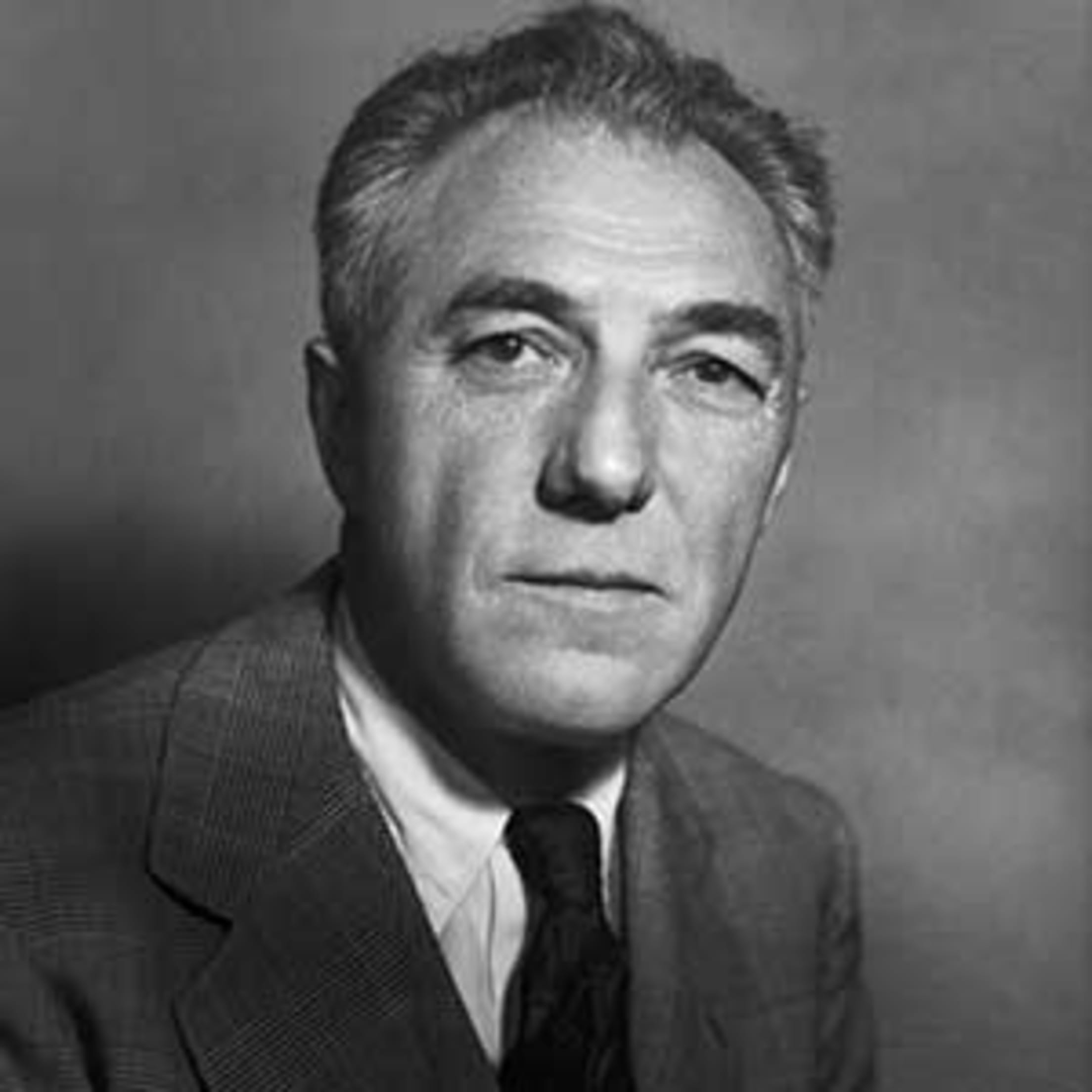 Commissioners | About MLB | Official Information | MLB.com