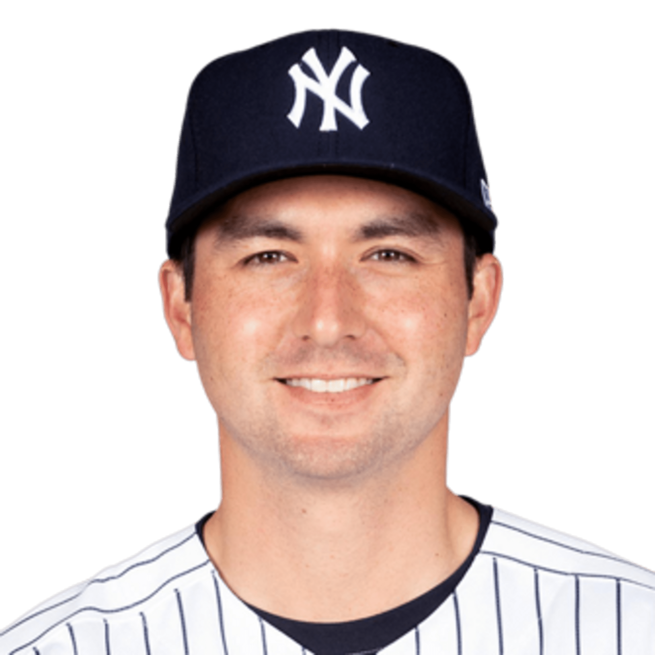 Walk-Up Music Playlist | New York Yankees