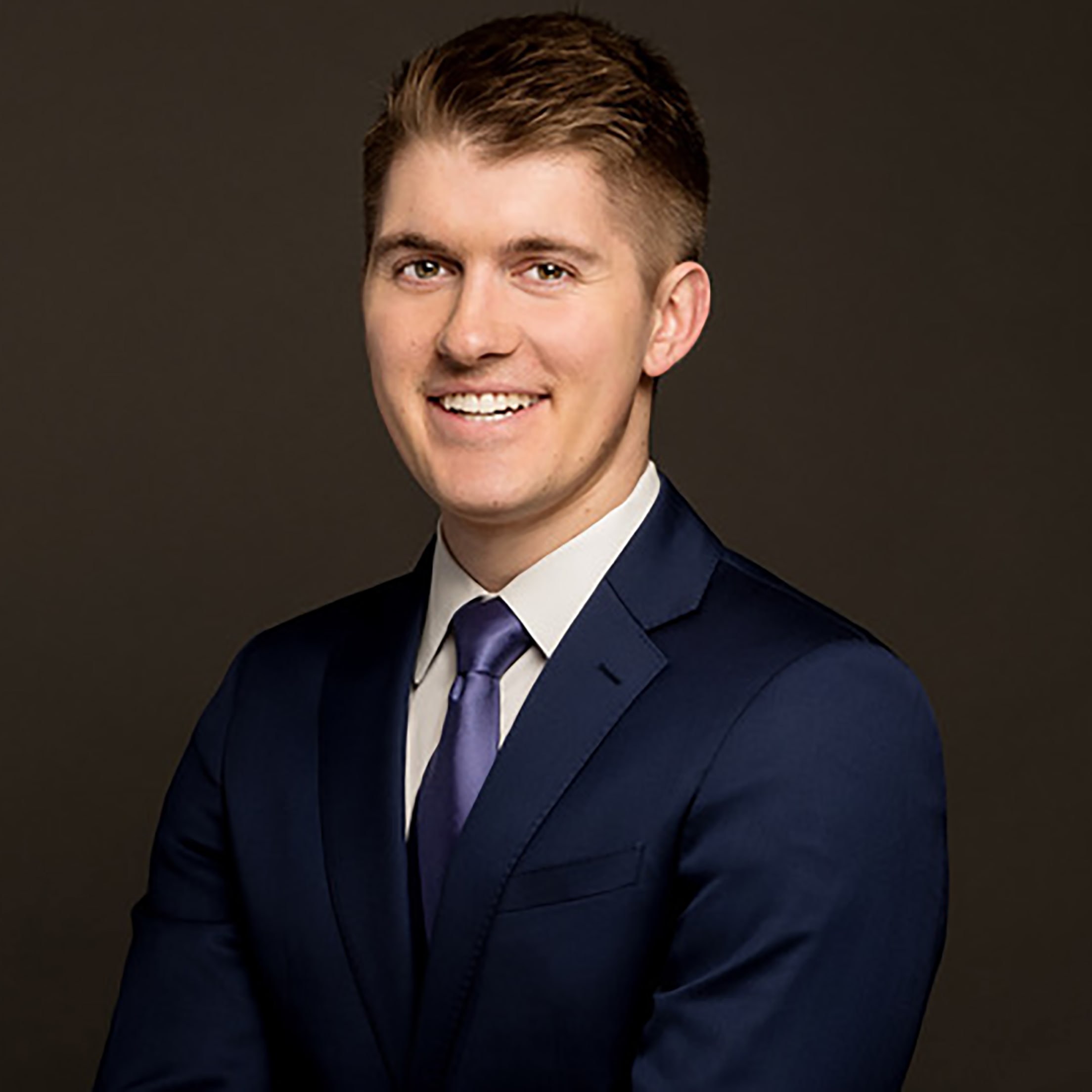 Broadcasters | Boston Red Sox