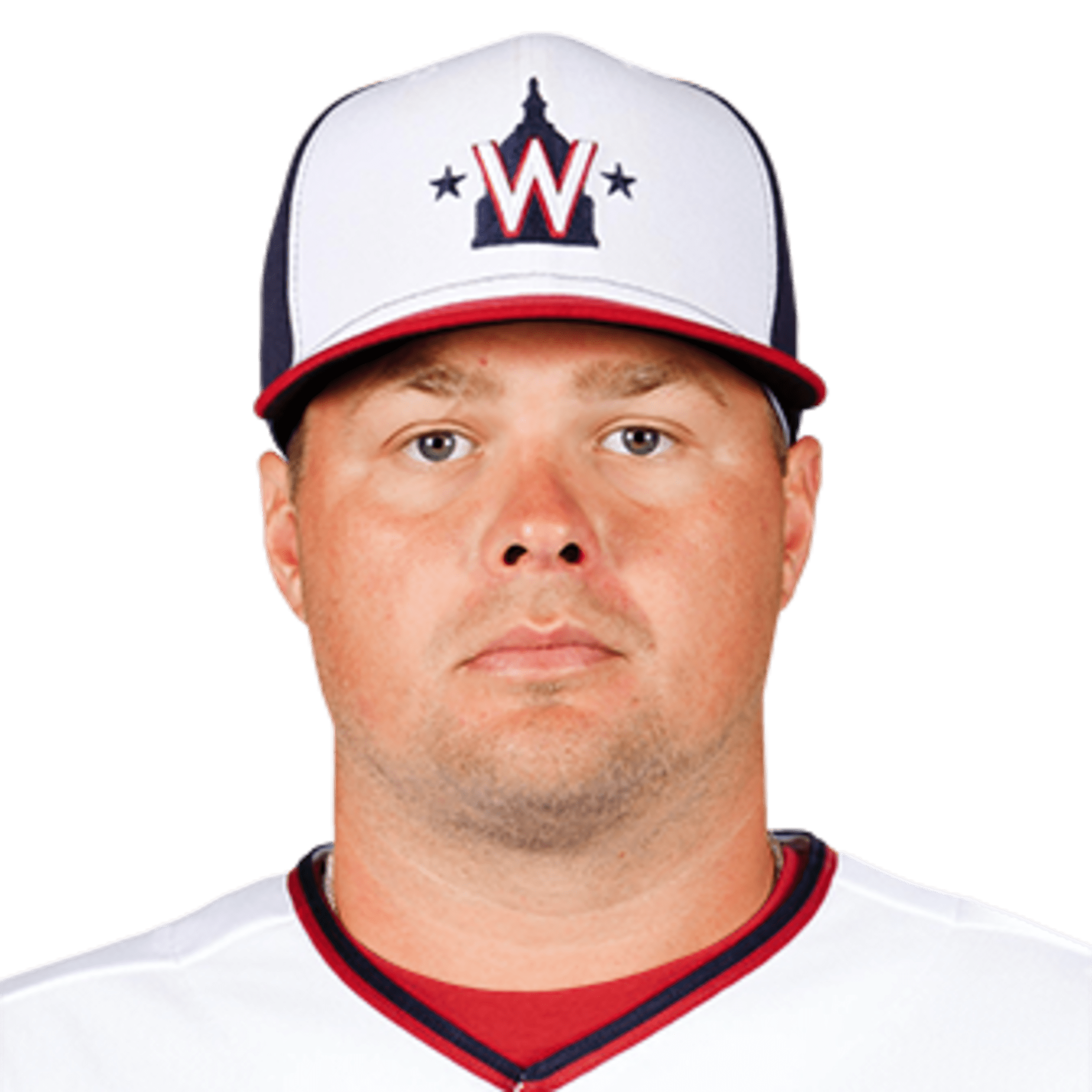 MLB Walk-Up Music Database | Ballpark | Washington Nationals