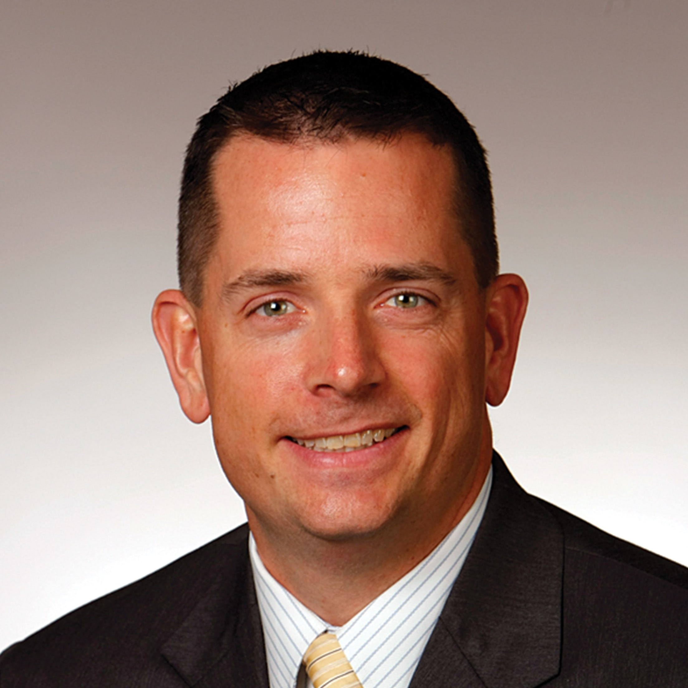 Meet the Team | Cincinnati Reds