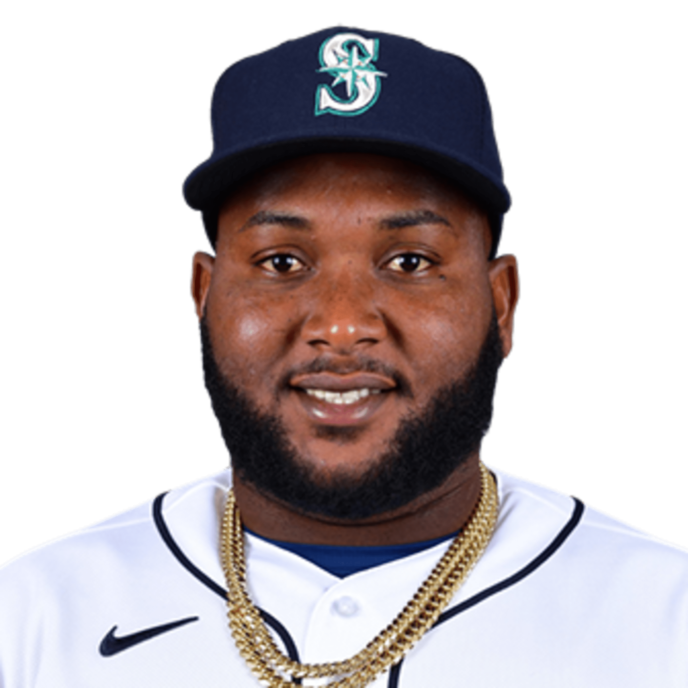MLB Walk-Up Music Database | Ballpark | Seattle Mariners