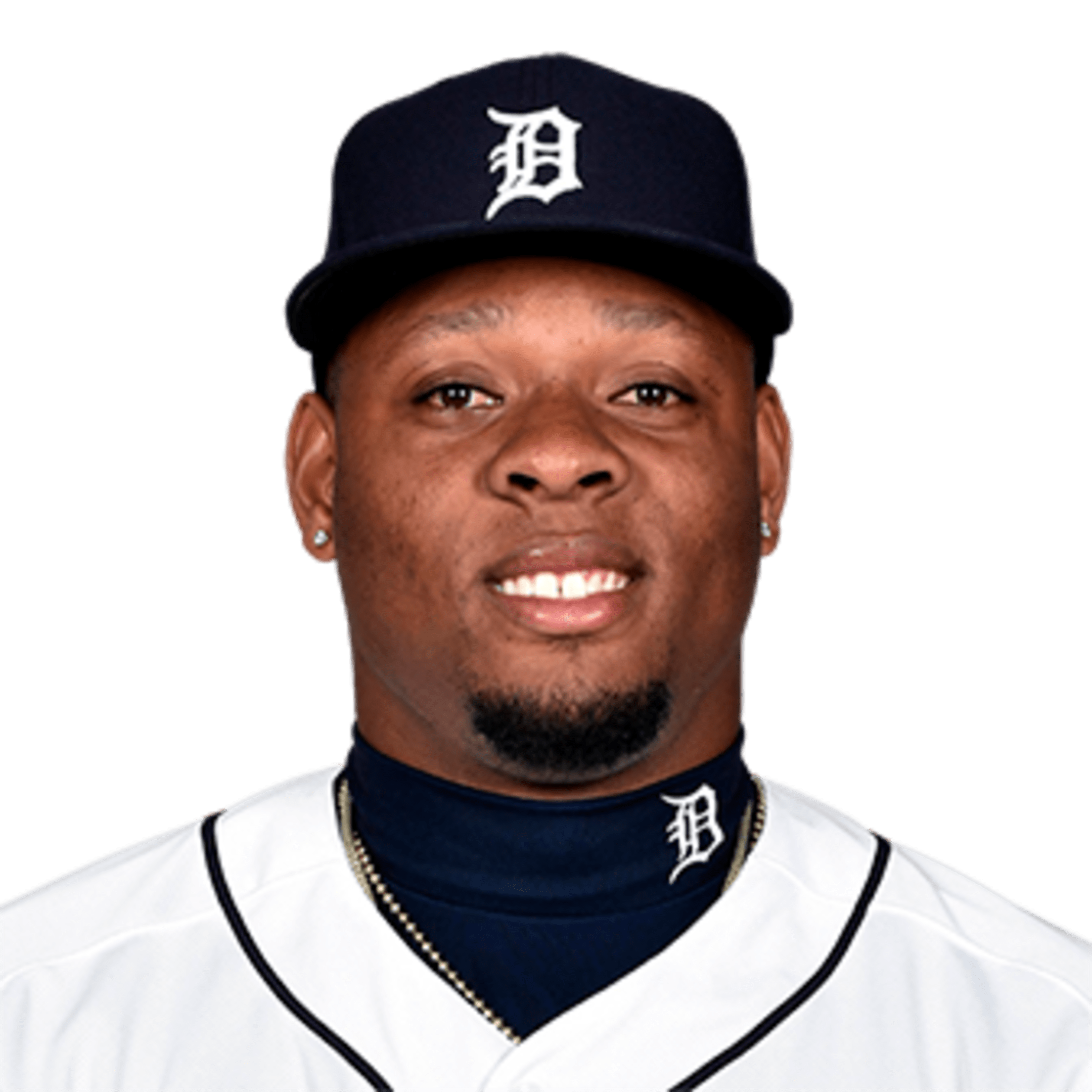 Walk-Up Music Playlist | Detroit Tigers