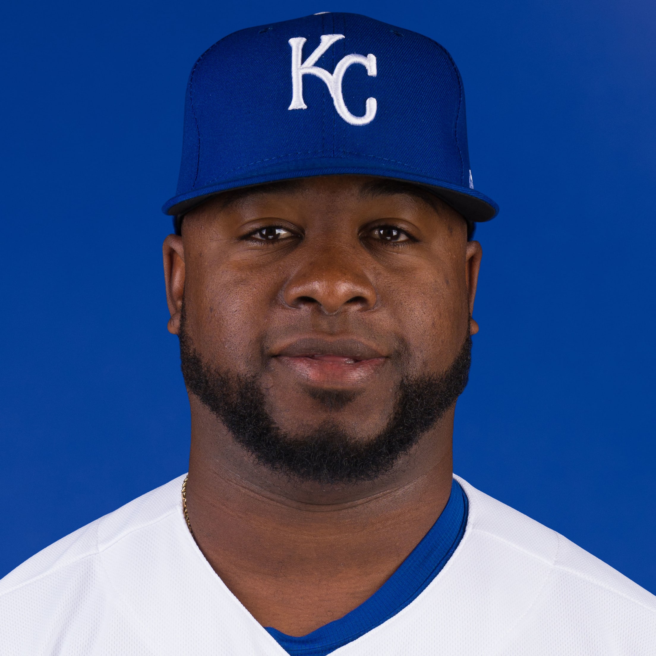 Pronunciation Guide | Kansas City Royals