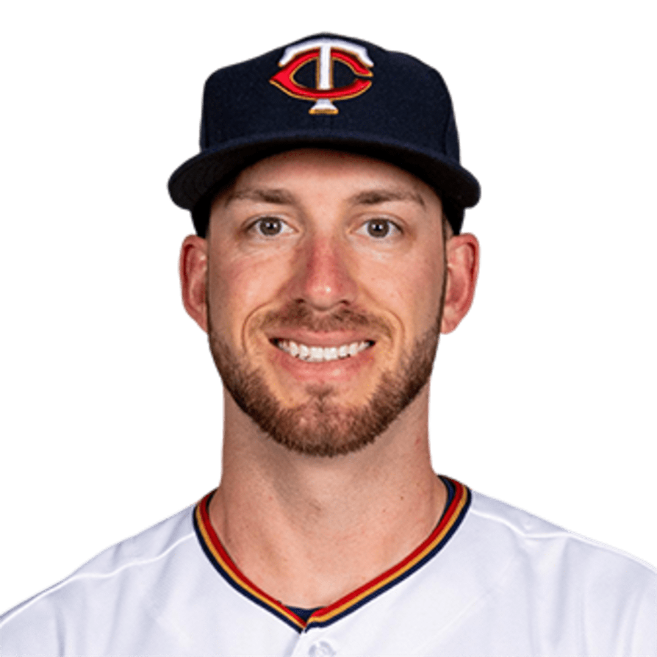 Twins Walk-Up Music Database | Ballpark | Minnesota Twins