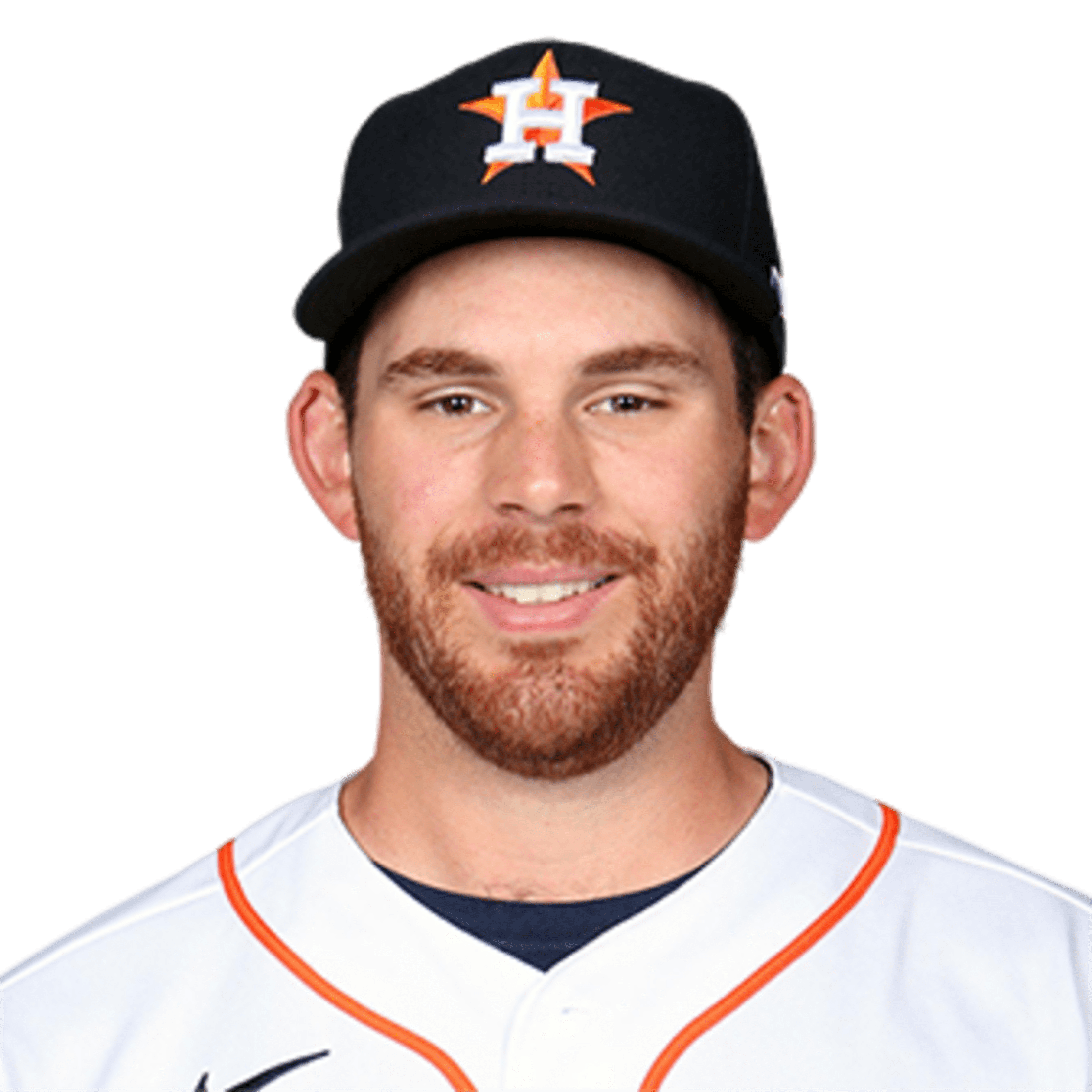 Walk-Up Music Playlist | Houston Astros