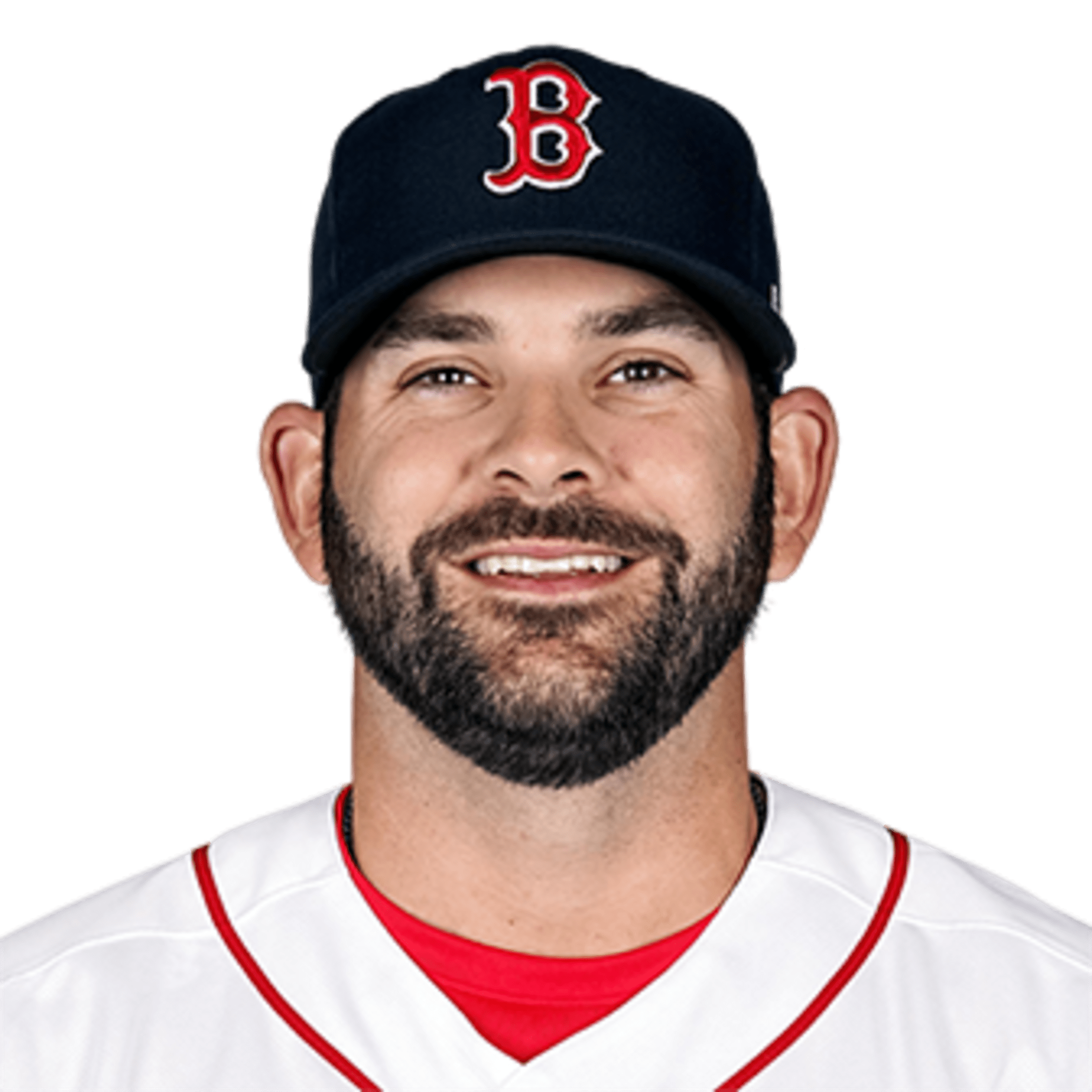 Roberto Clemente Award | MLB.com