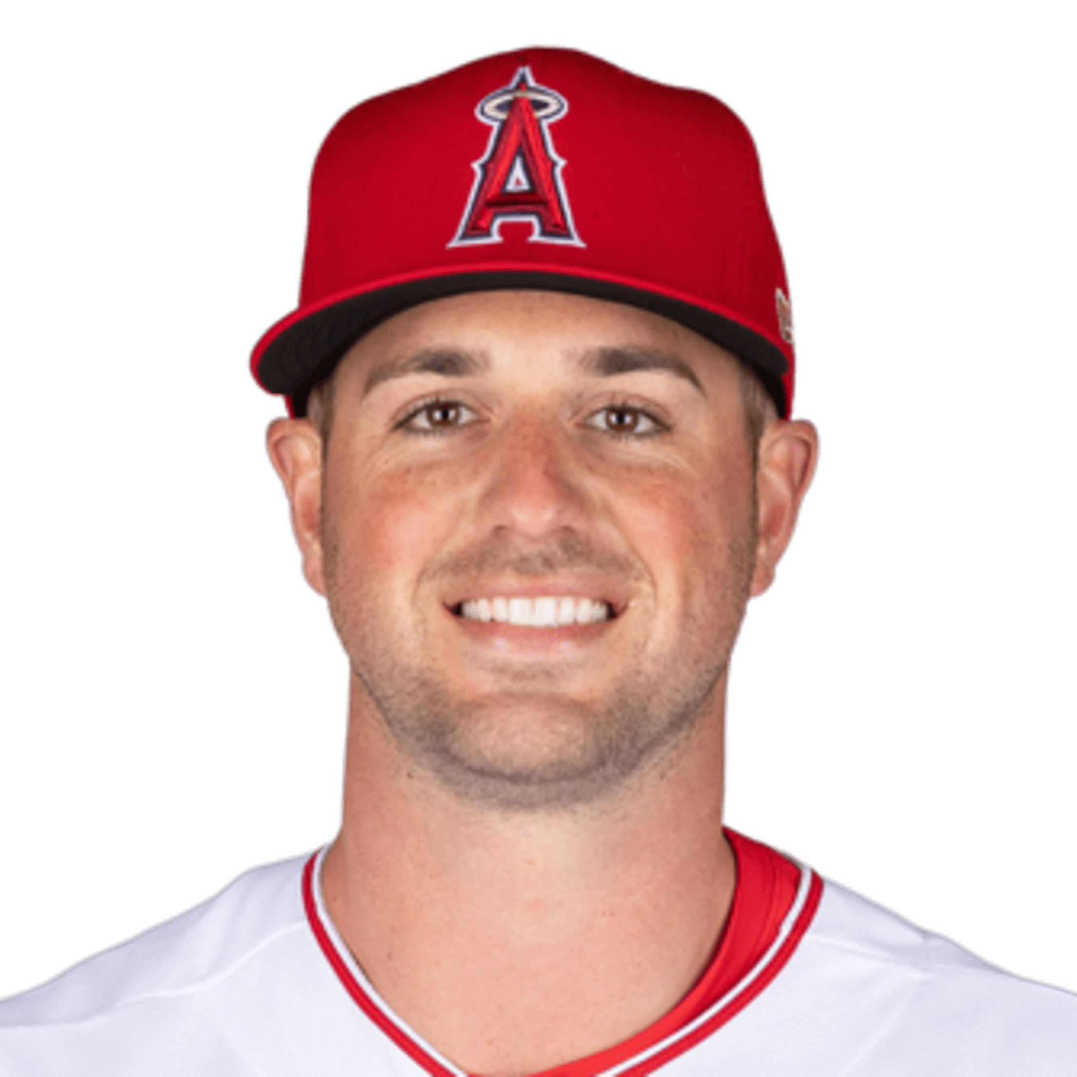 Walk-Up Music Playlist | Los Angeles Angels