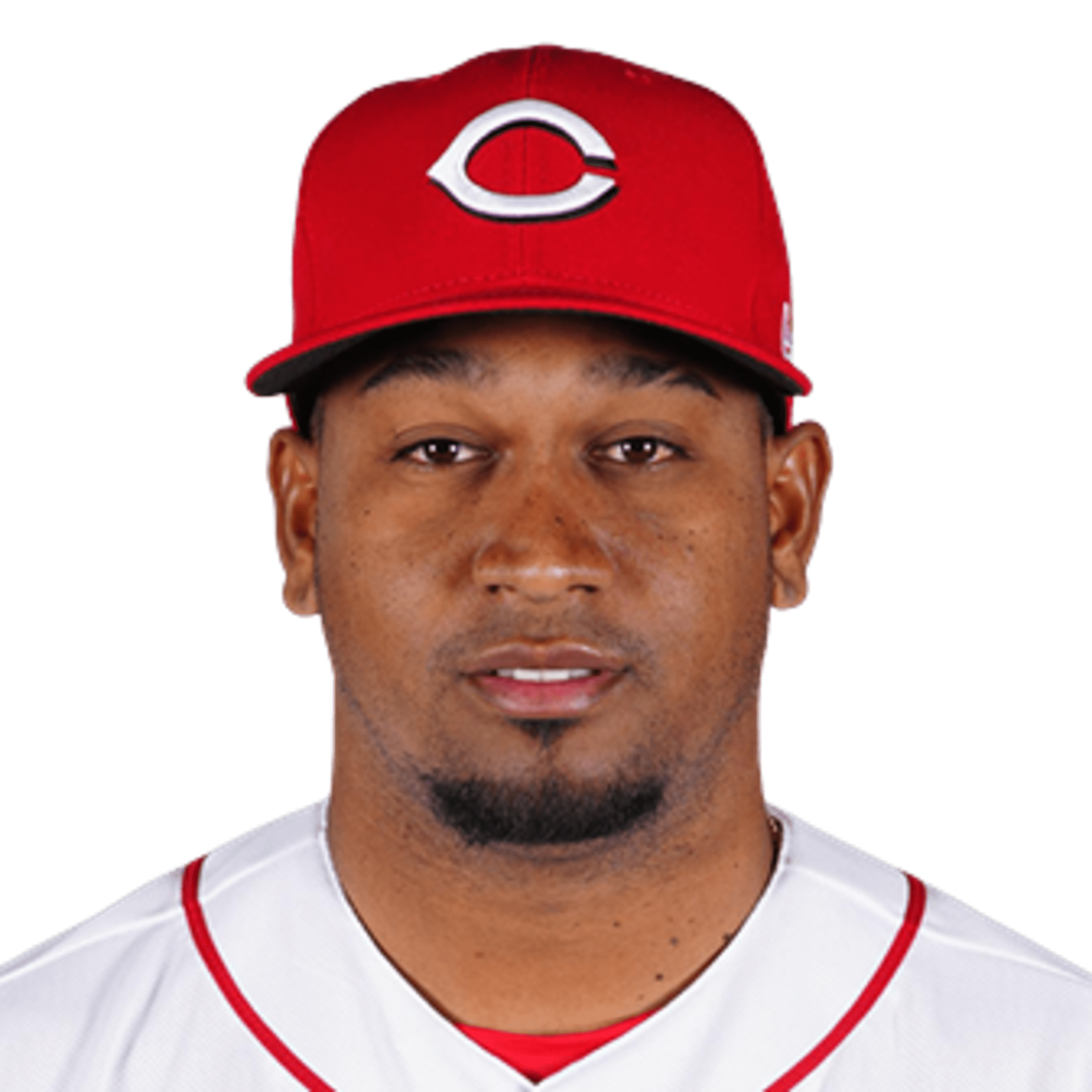 Jack Fraley's Instagram, Twitter & Facebook on IDCrawl