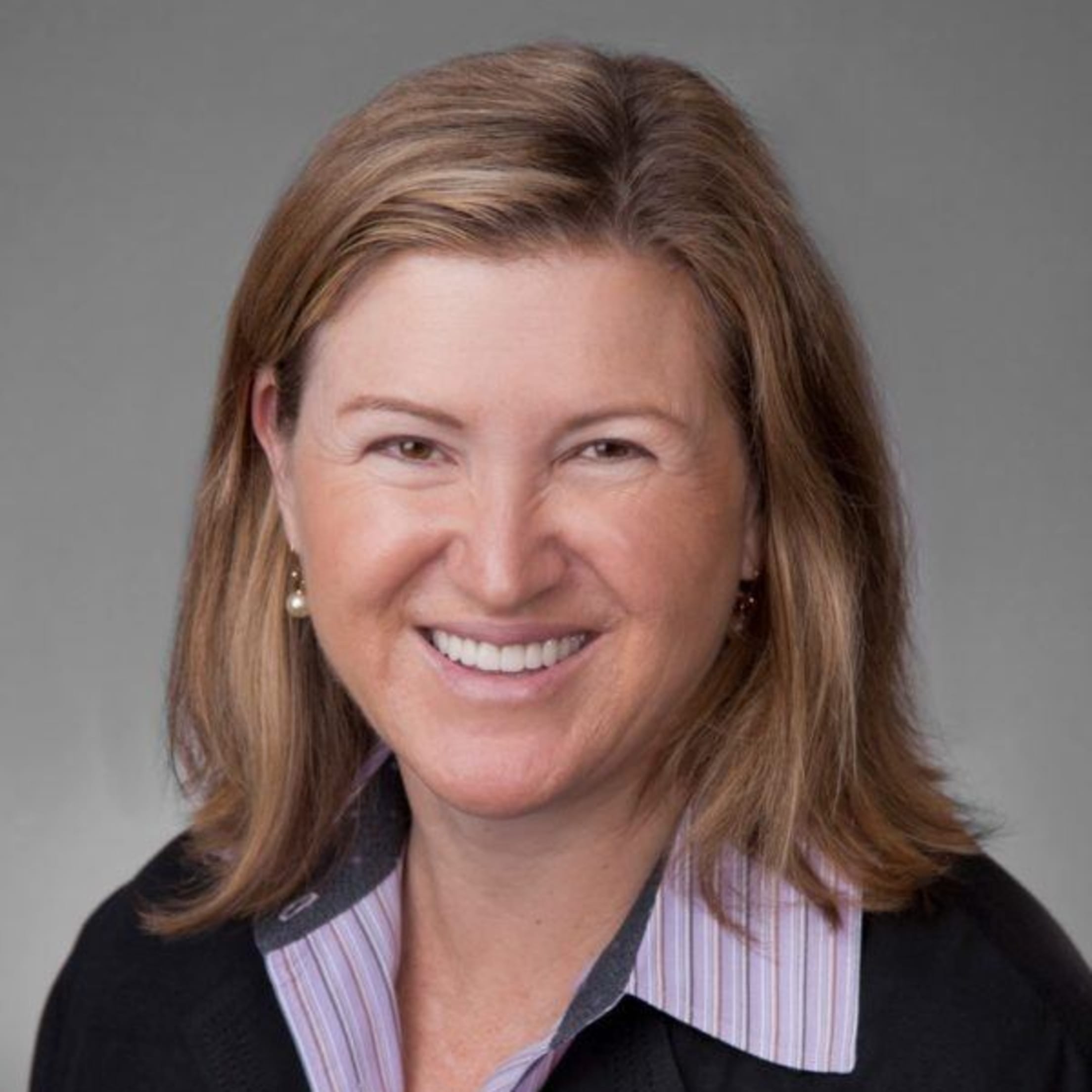 Dodgers Foundation Board of Directors | Los Angeles Dodgers