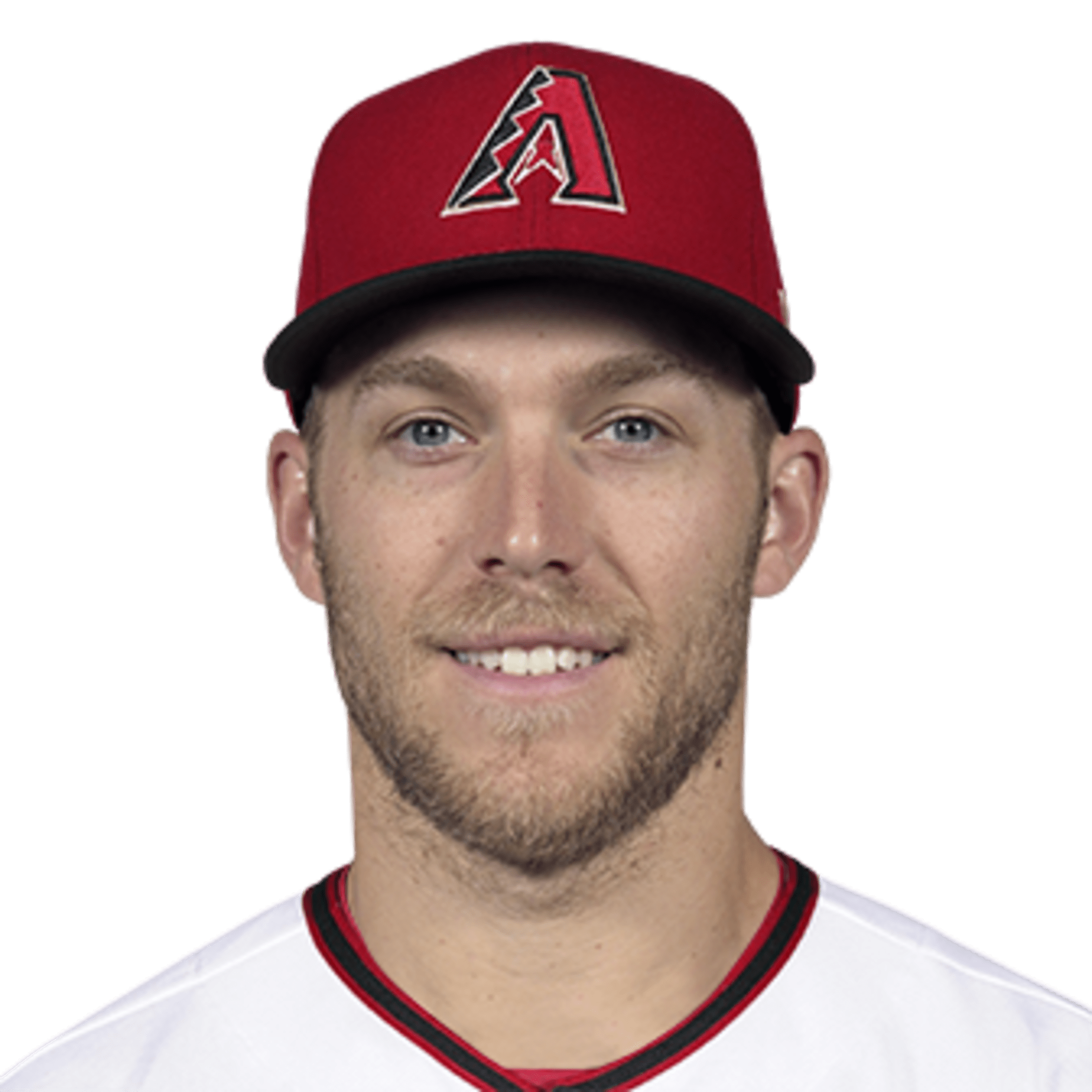MLB Walk-Up Music Database | Arizona Diamondbacks
