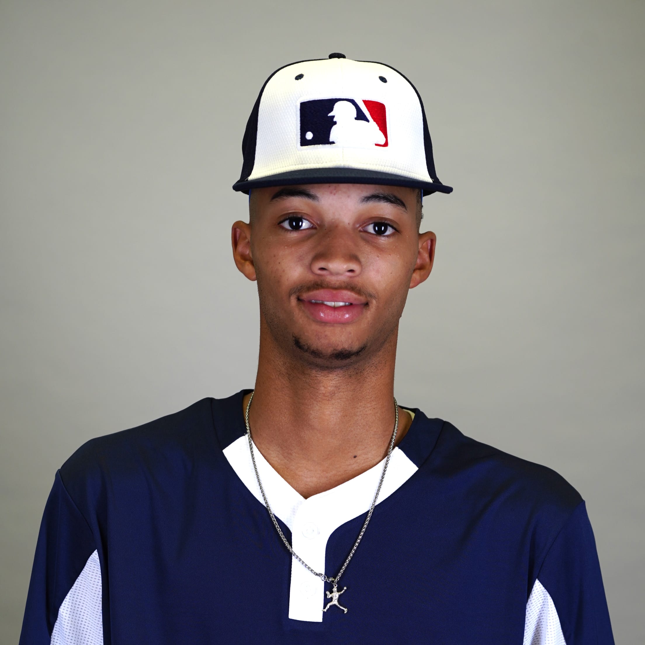 Boys Development | MLB Youth Baseball | MLB.com